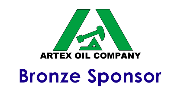 2025 OOGA Annual Meeting - Ohio Oil & Gas Association