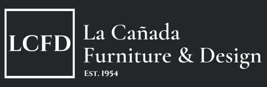 LA CANADA FURNITURE & DESIGN - Montrose-Verdugo City Chamber of Commerce