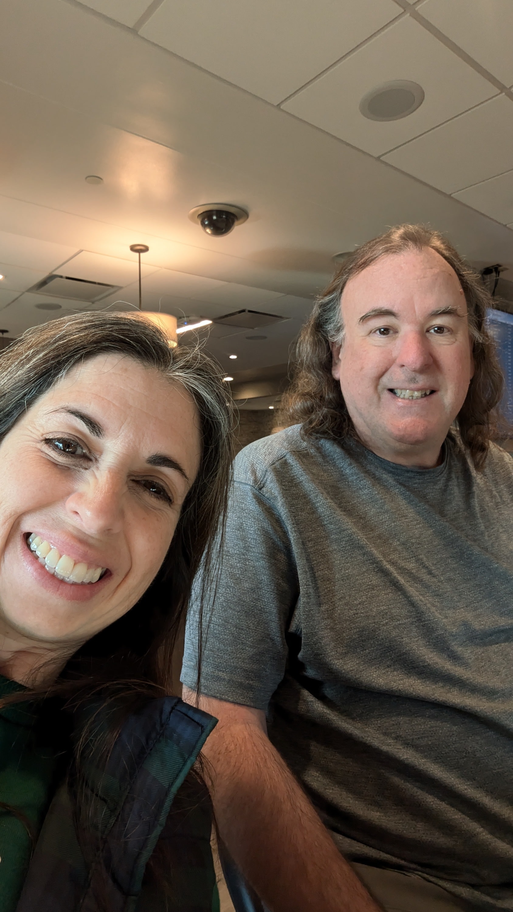 GMCC Spotlights Elizabeth Tetlow in the ‘Community Proud’ Series ...