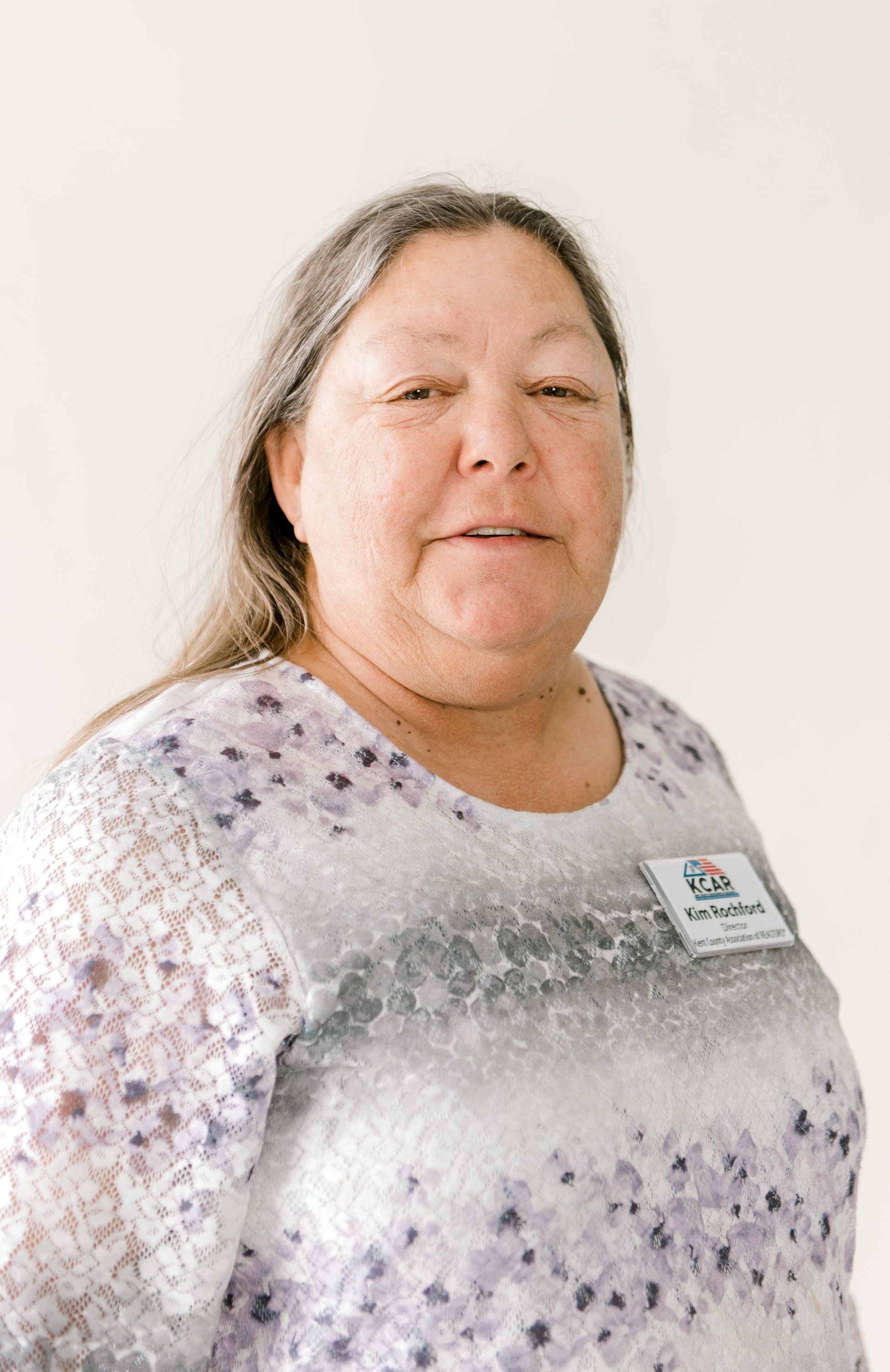 Education Committee - default - Kent County Association of REALTORS®