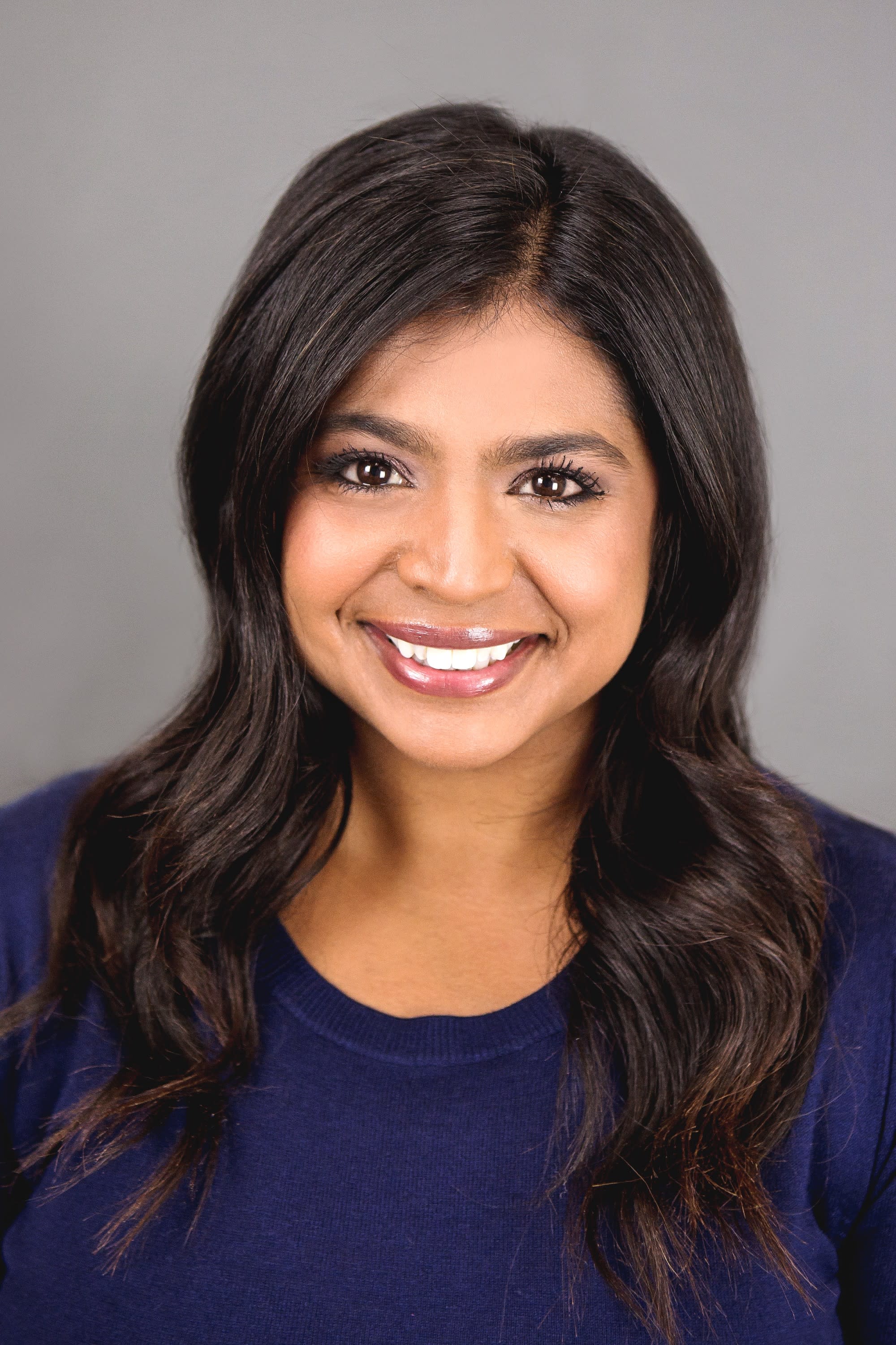 Ms. Sarah Jenkins - Western Wisconsin REALTORS® Association