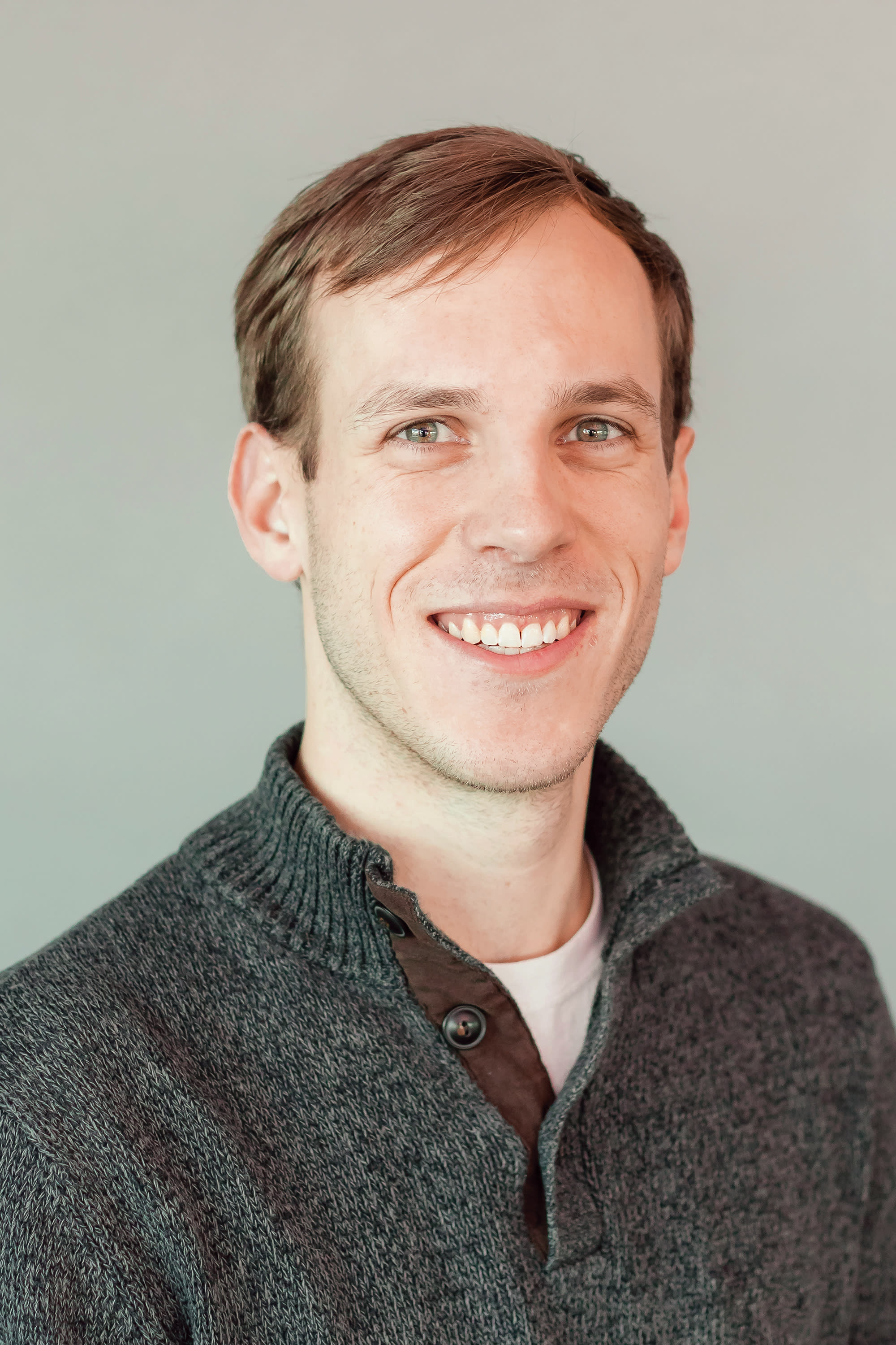 HR Resolutions Team Welcomes Ben Murray as HR & Operations Specialist ...