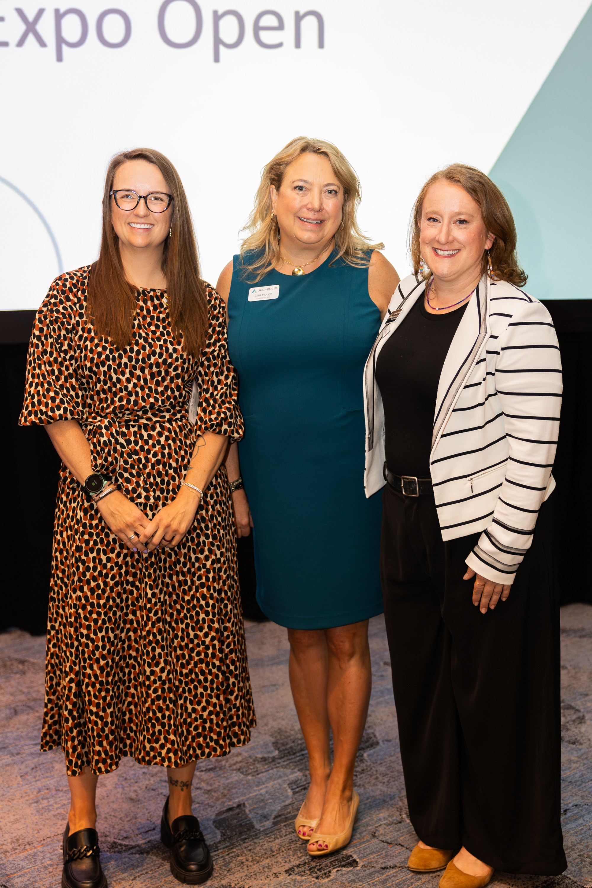 Adams County Regional Economic Partnership Hosts State of the Region Summit Spotlighting ...