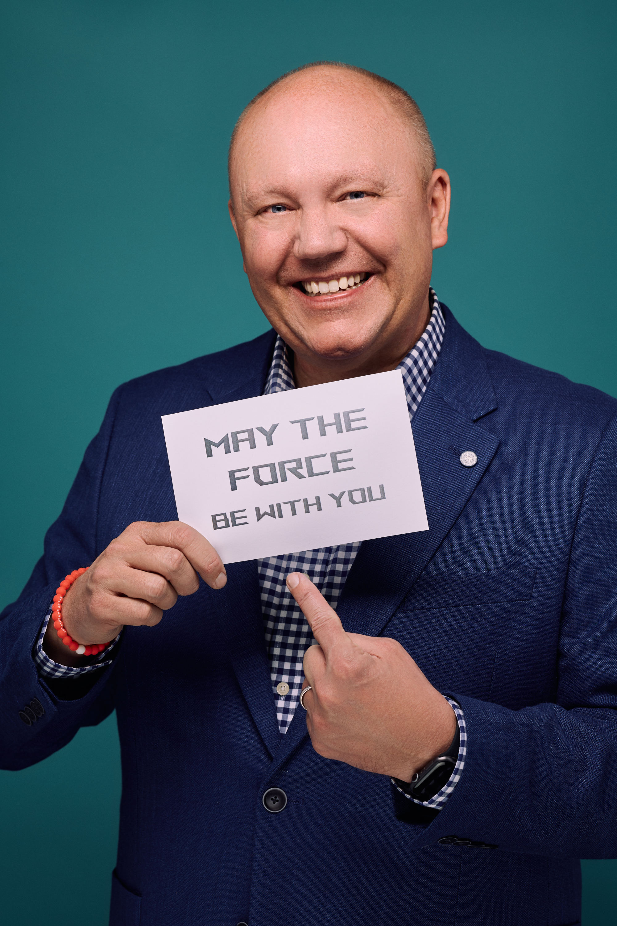 Celebrating Colorado’s 150th and America’s 250th Anniversaries | Vail Valley Partnership