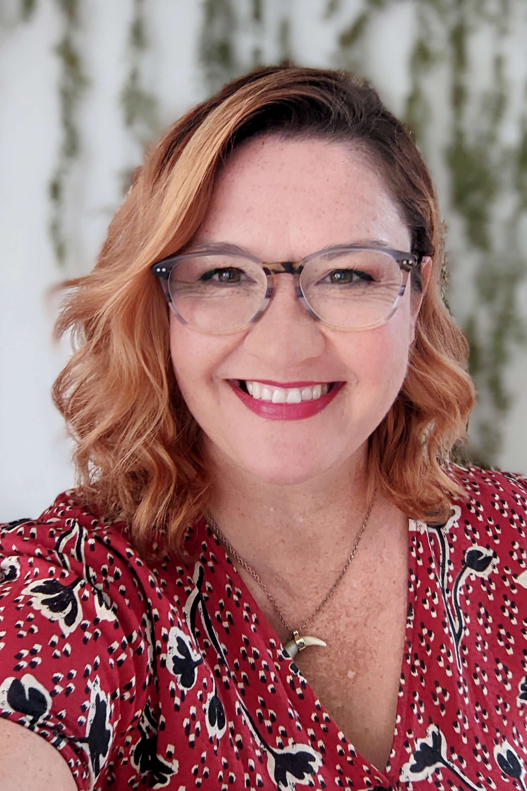 Ann Riegle's Instagram, Twitter & Facebook on IDCrawl