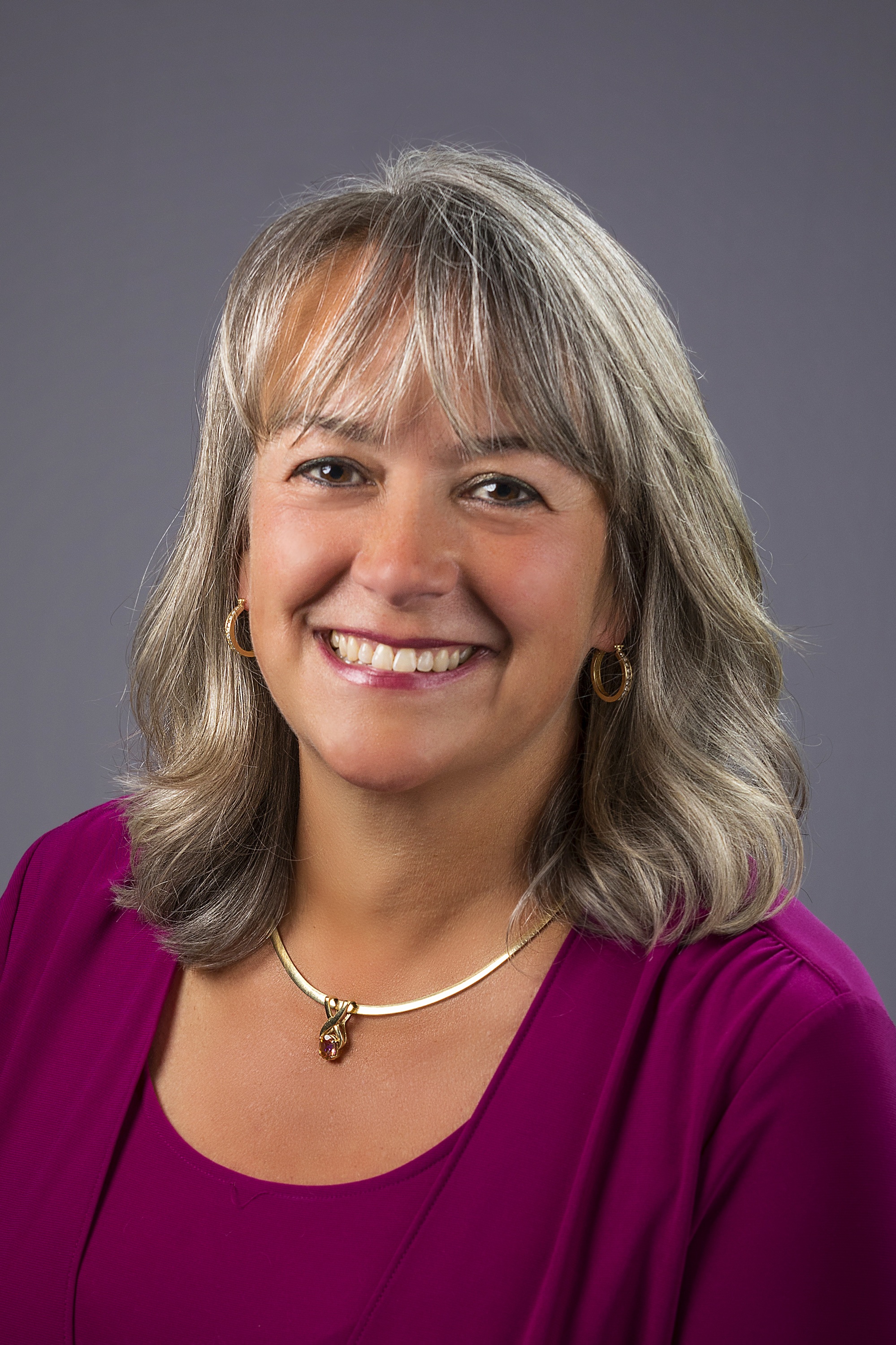 Kimberley Arscott | Eugene Realtors®