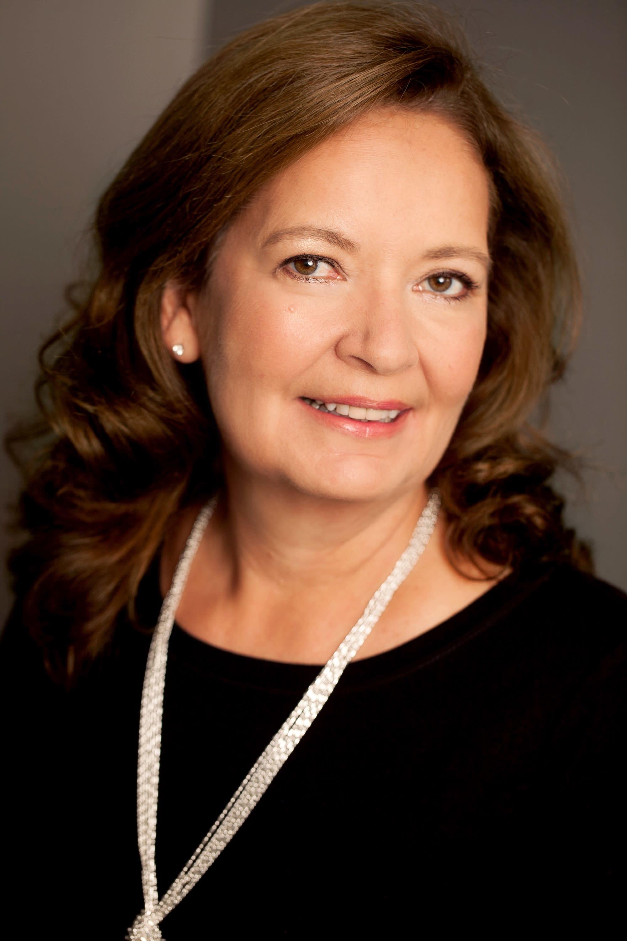 Mrs Maria Woods - Albemarle Area Association of REALTORS®