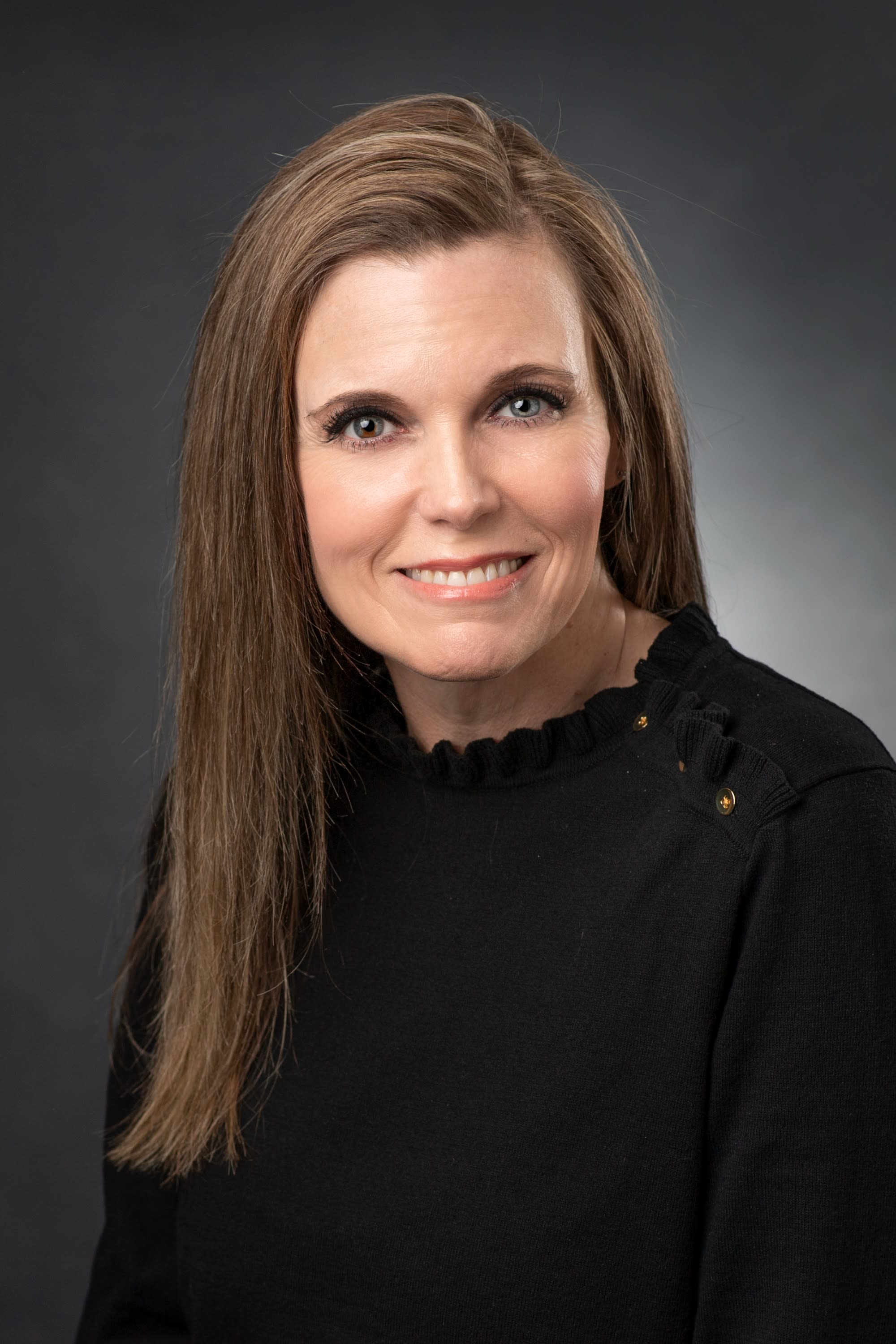 April Roe's Instagram, Twitter & Facebook on IDCrawl