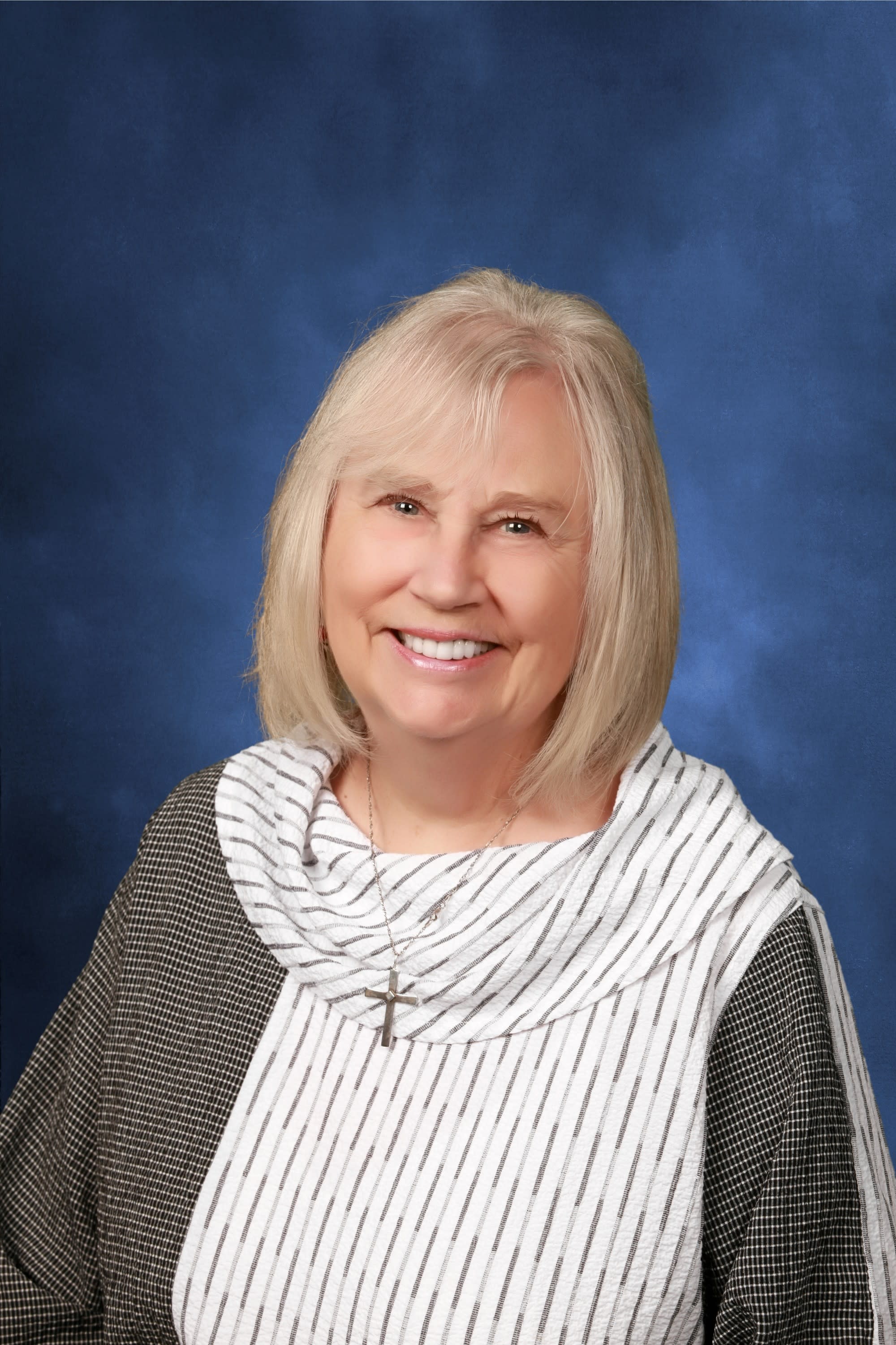 Mrs. Terri Groh - default - Chesapeake Bay and Rivers Association of ... Mrs. Terri Groh - default - Chesapeake Bay and Rivers Association of ...
