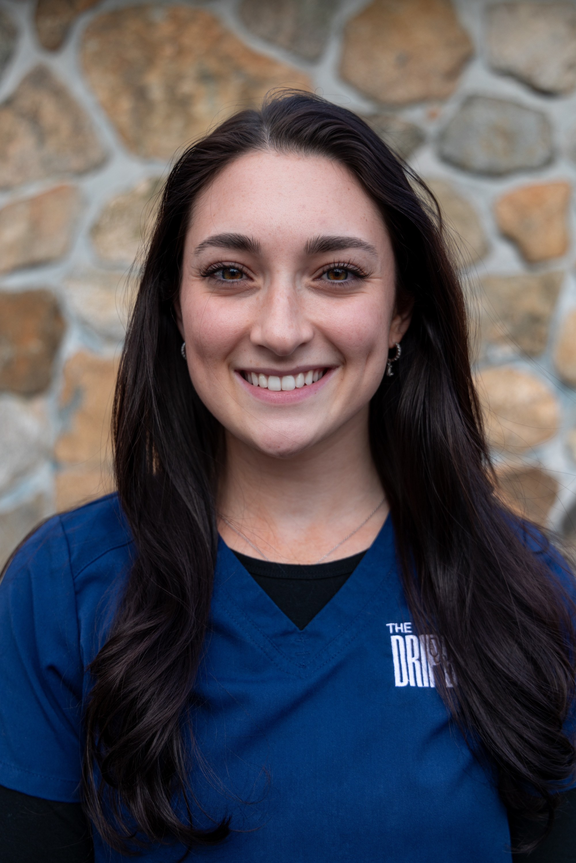 GMCC Spotlights Mary Arida in the ‘Community Proud’ Series, Sponsored ...