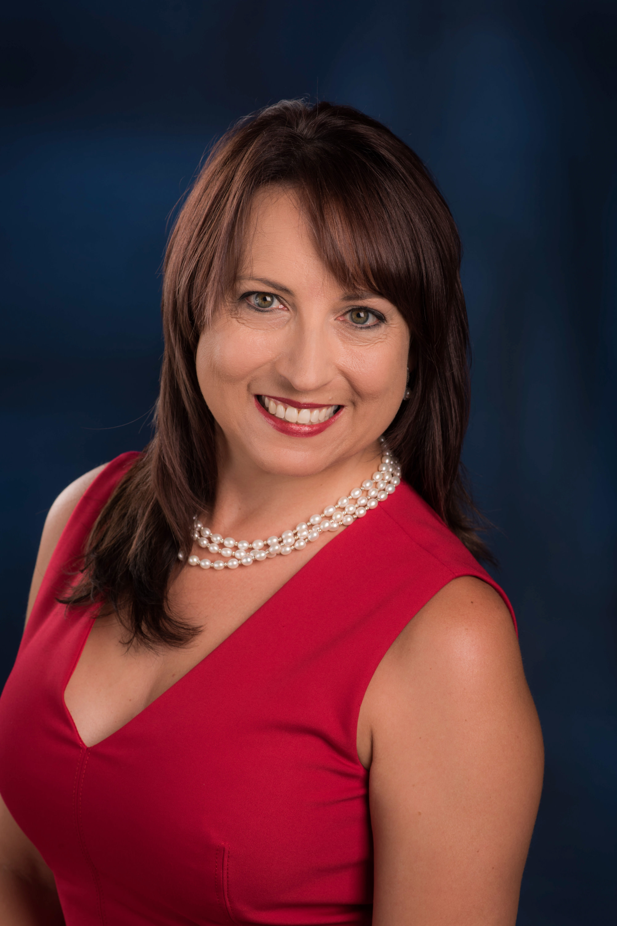 CENTURY 21 LAKESIDE / TONYA BARTH