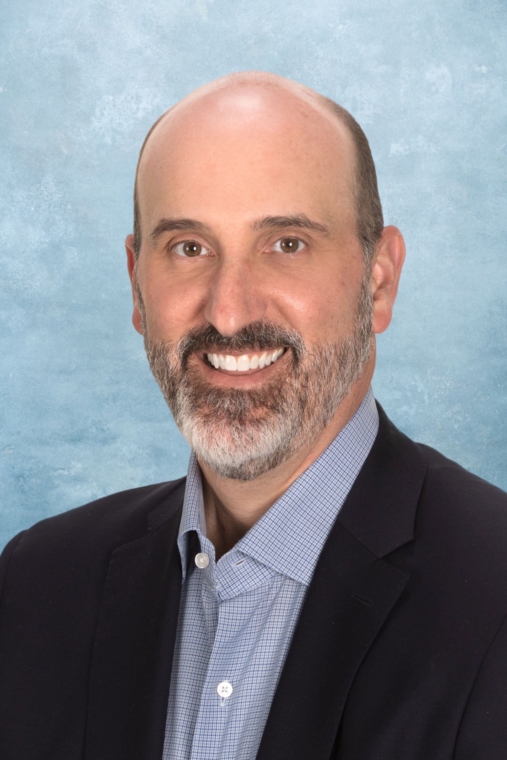 Forbes names Excellus BlueCross BlueShield as second-best midsize ...