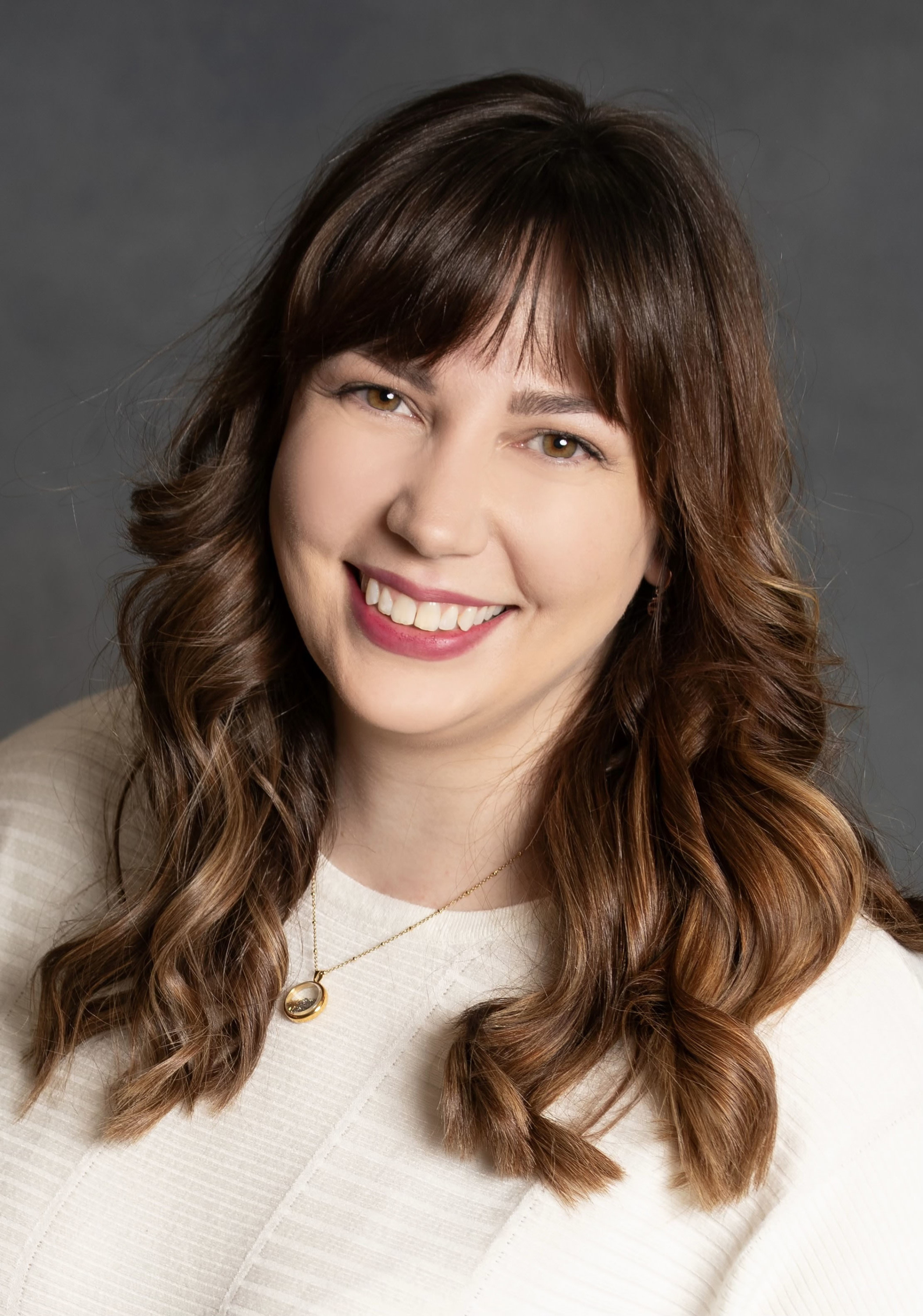 Kristie Jones - Prescott Area Association of REALTORS®