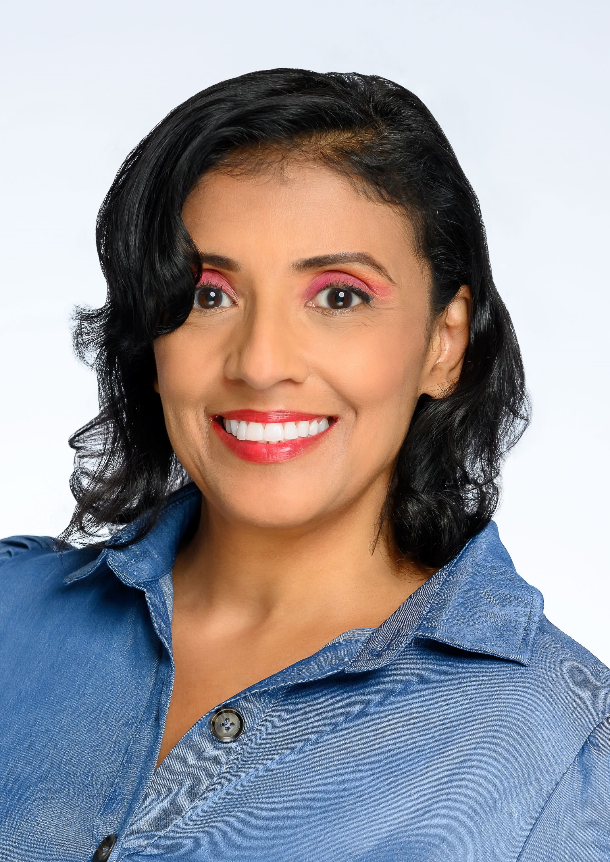 Diversity, Equity and Inclusion Committee. - default - Kent County ...