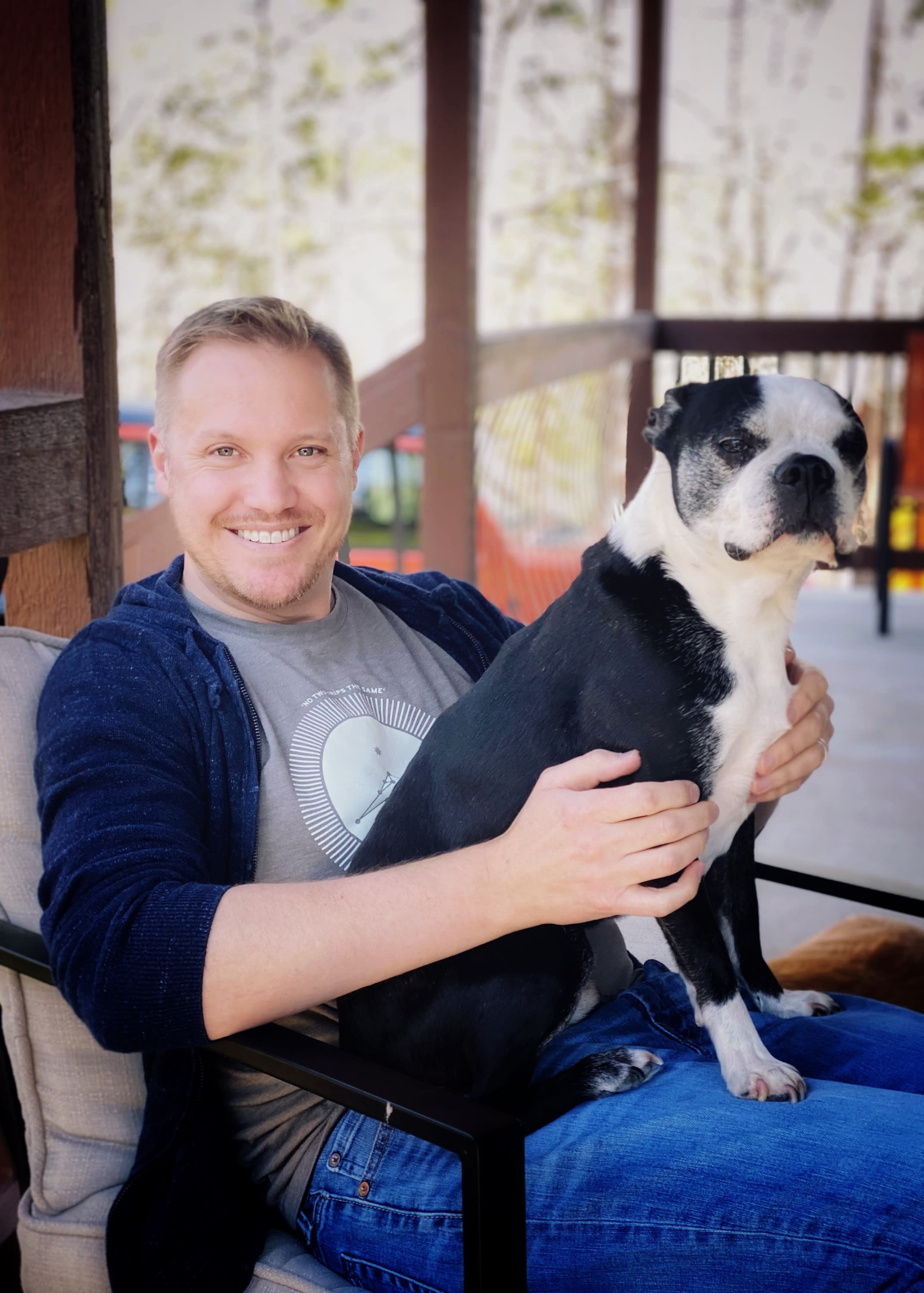 Dr. Jeremiah Rutherford - Arkansas Medical Society