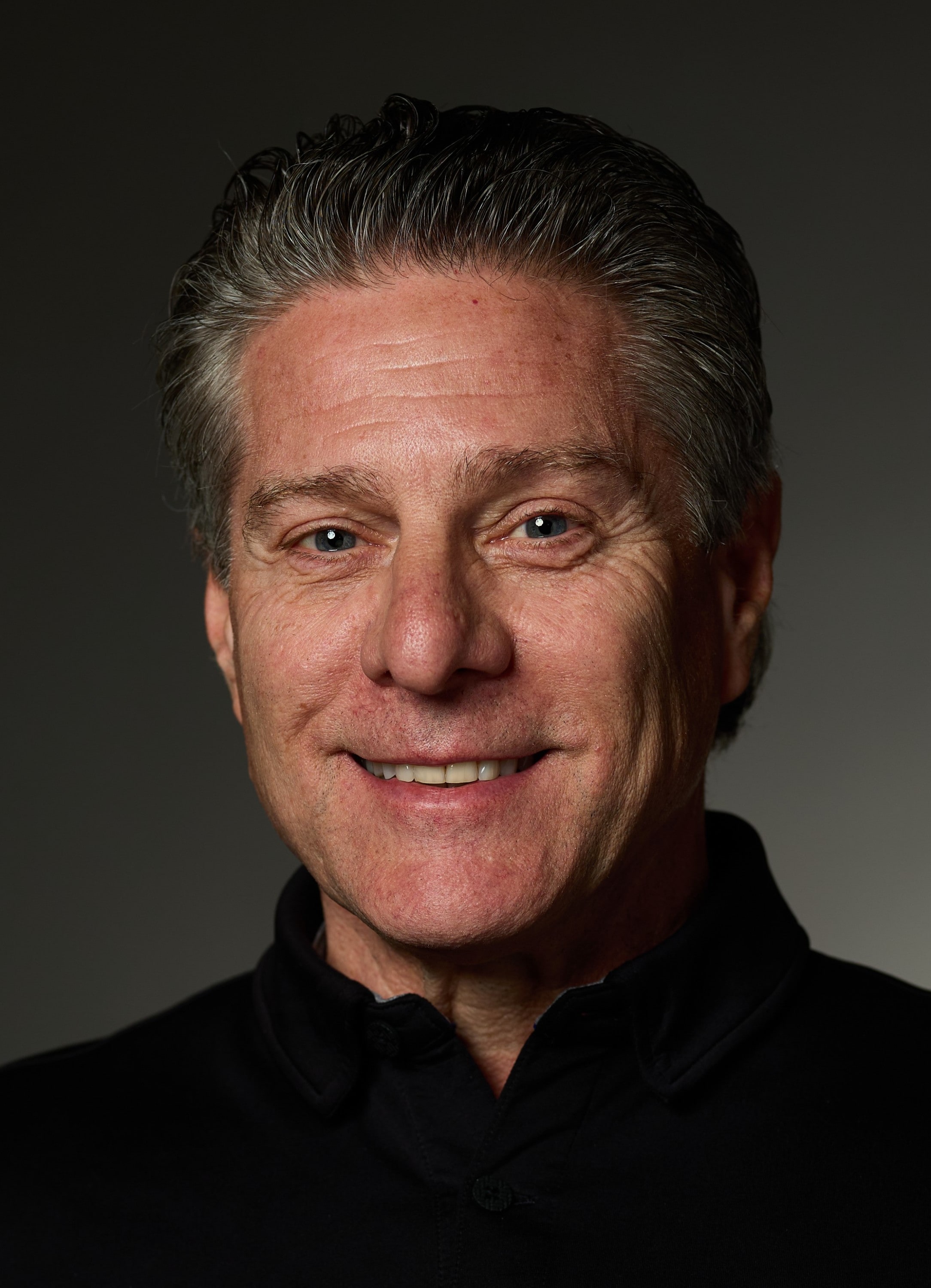 Dr. Chester Lynn Hurst