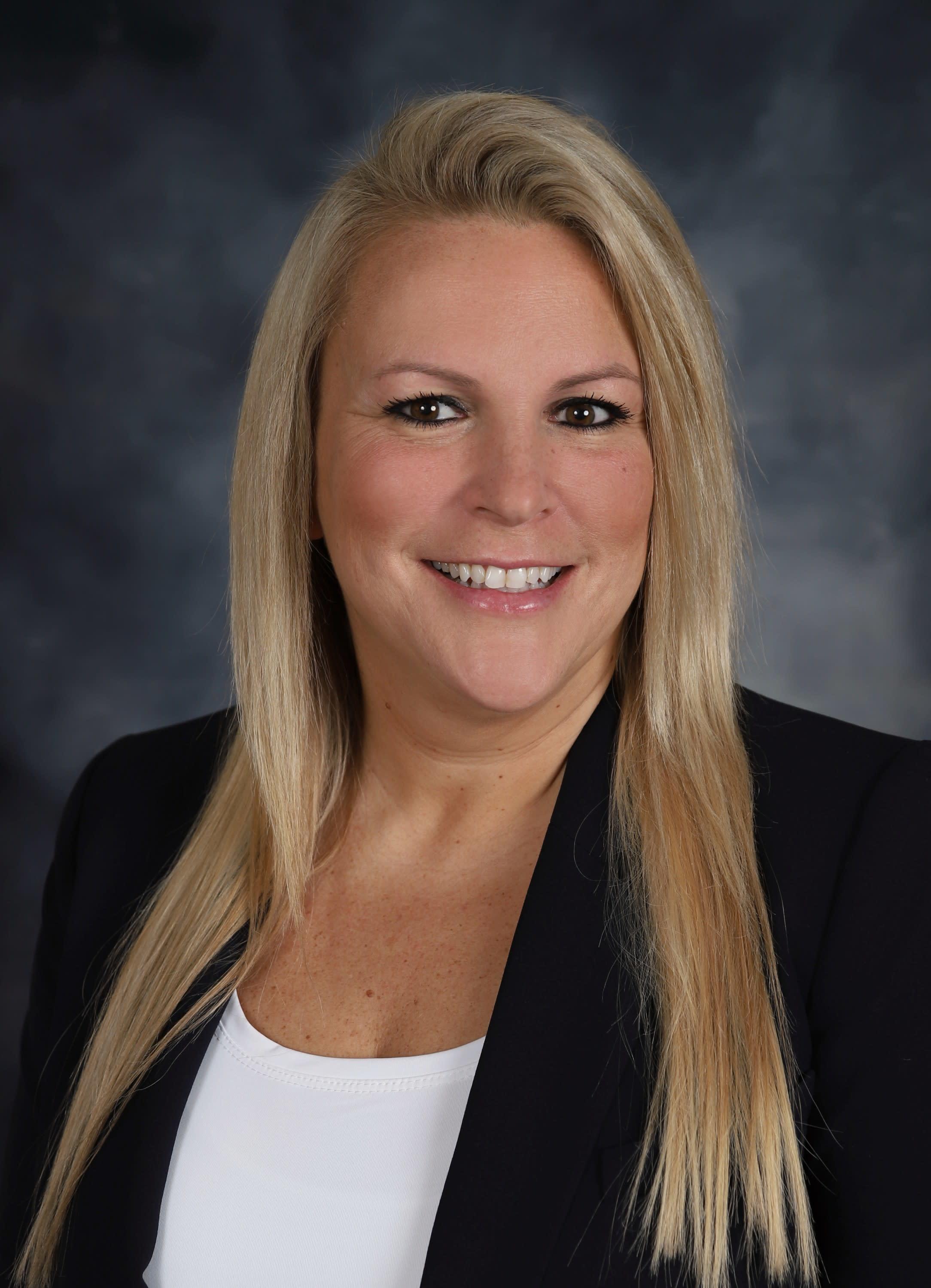 Linda Ball's Instagram, Twitter & Facebook on IDCrawl