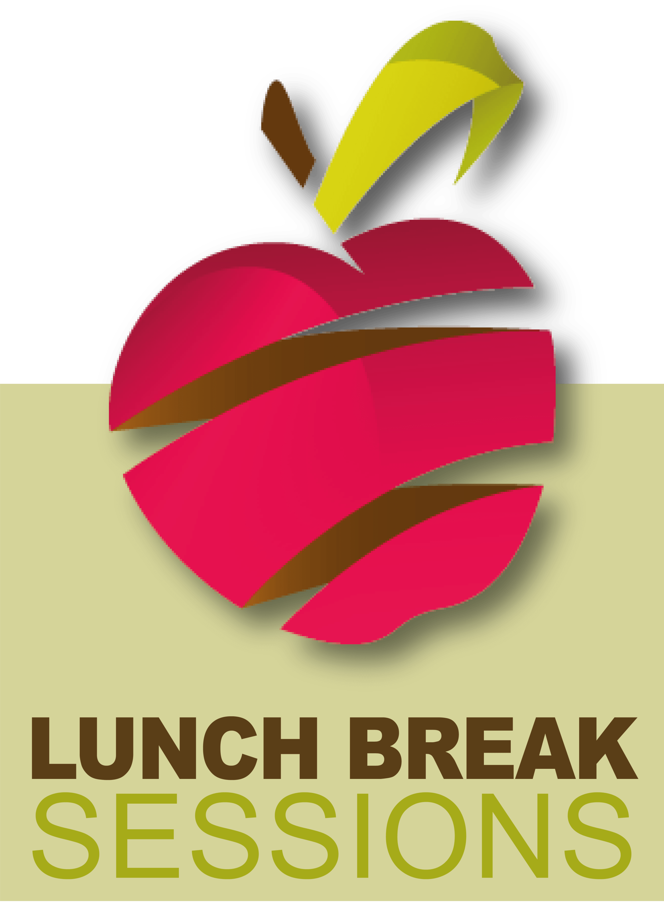 Lunch Break Sessions: How to Say No - Event Registration