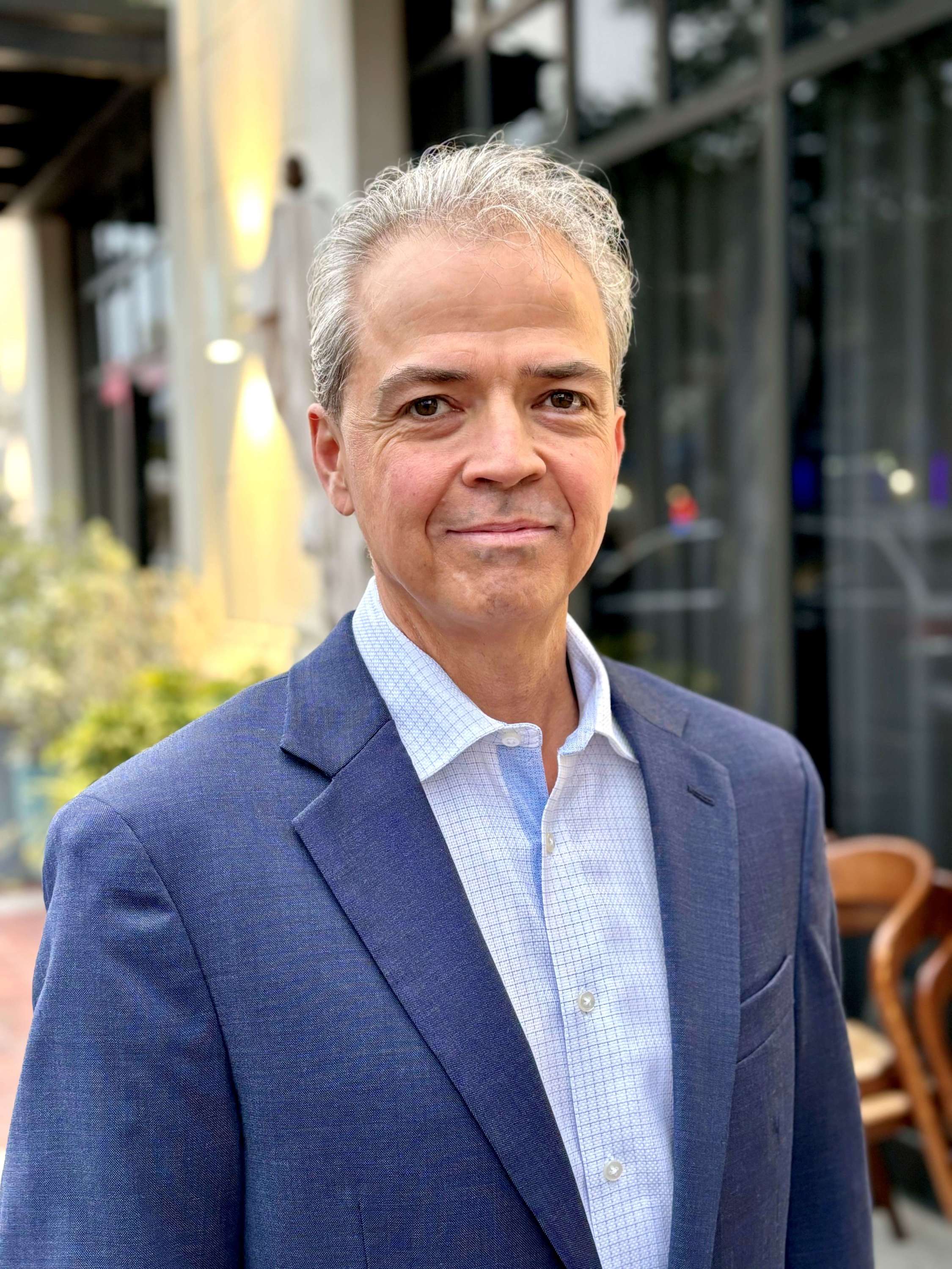 A-1 Global Holdings Names New Sales Manager - Gold Coast Builders ...