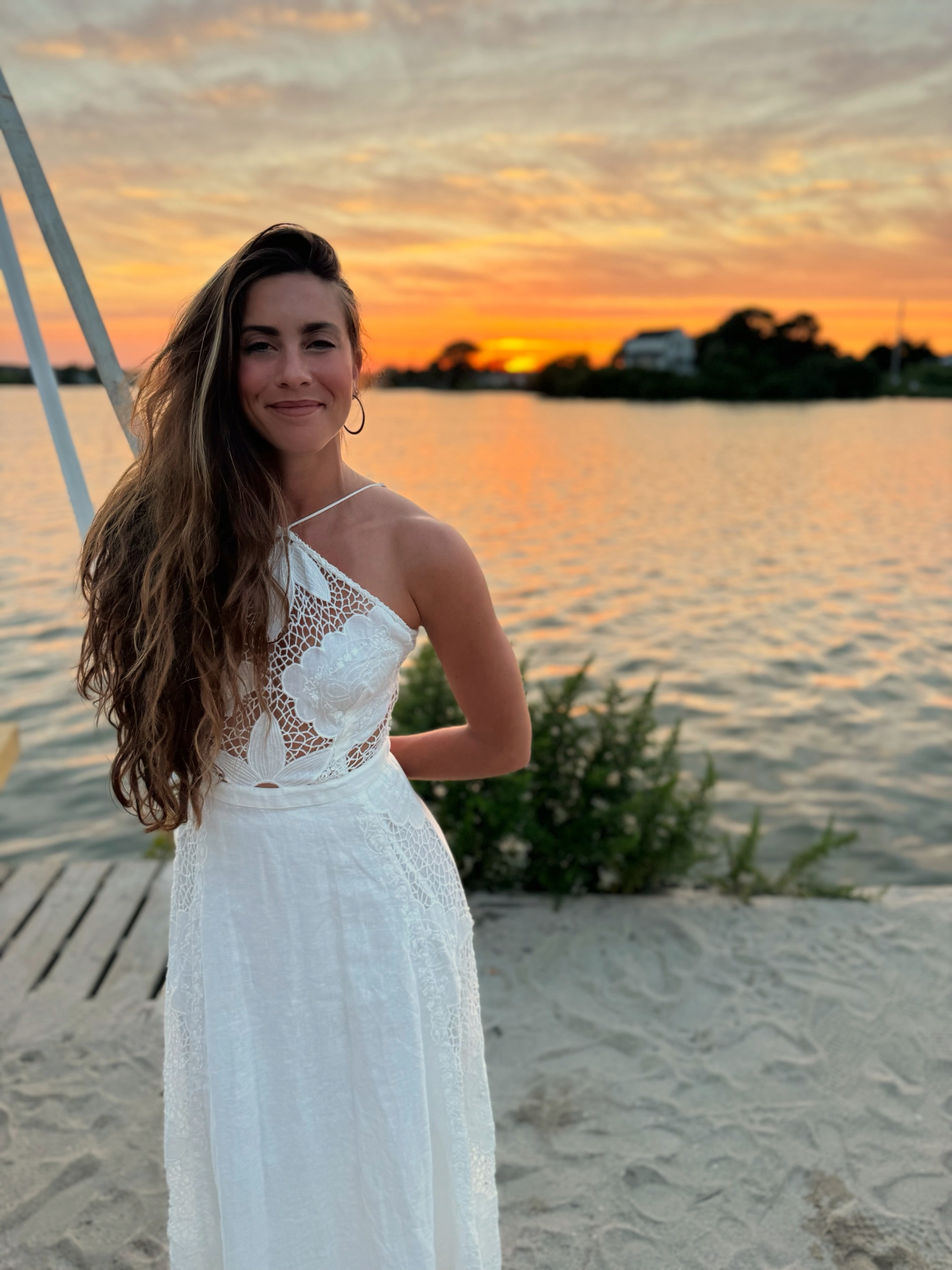 GMCC is proud to feature Casha Cappuccio in our Community Proud series ...