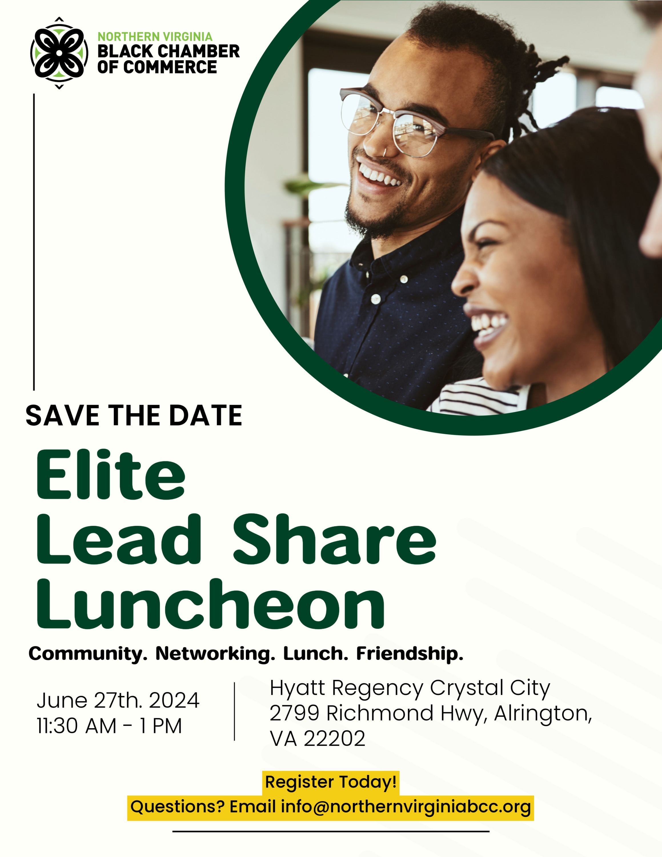 Elite Lead Share Luncheon gz-contact-us-