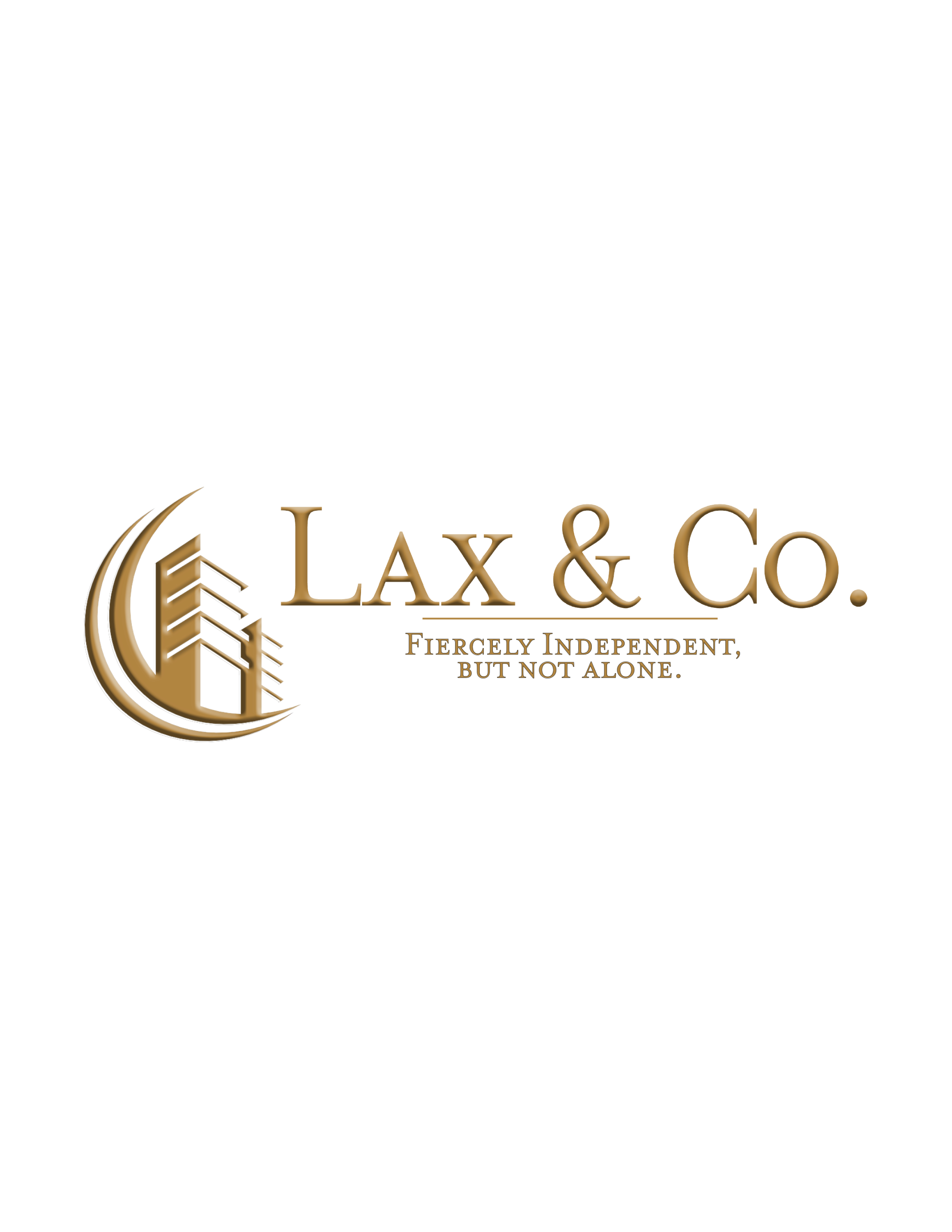 Lax & Co. LLC - Northern Rhode Island Chamber of Commerce