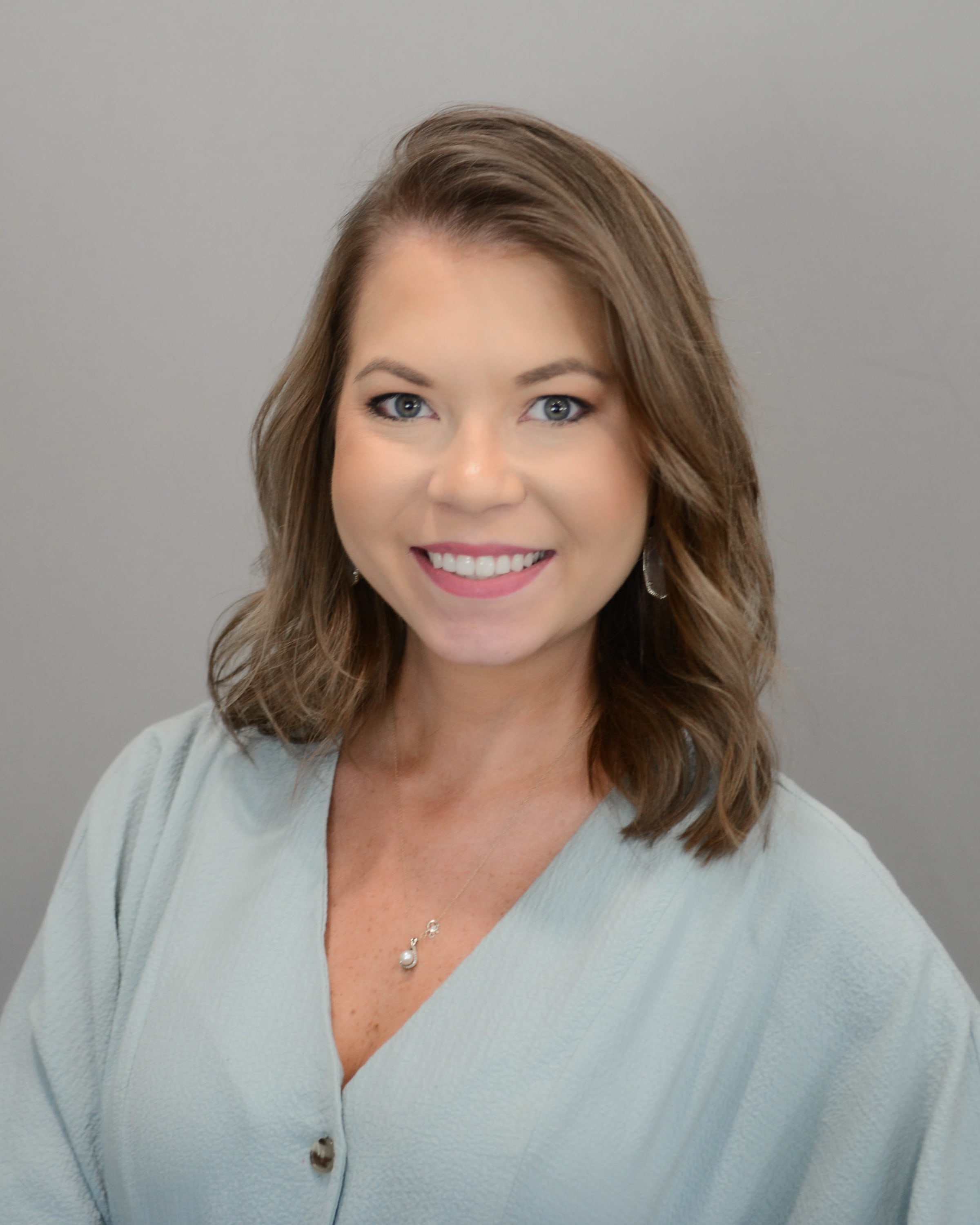 Christina Goodwin Joins the Central Fort Bend Chamber Team - Central ...