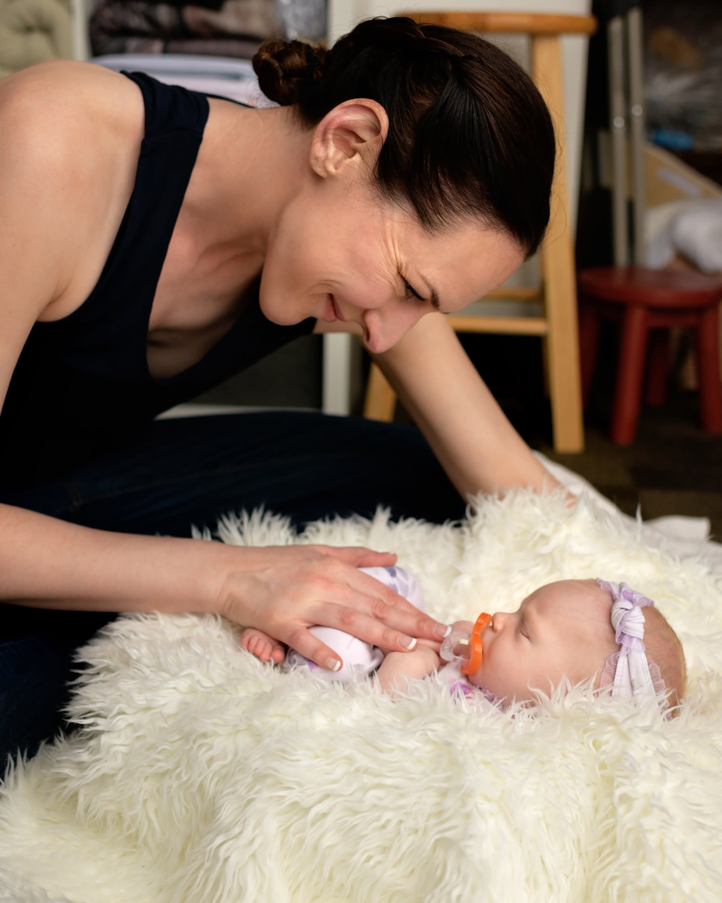 Nickie Cole Directory - National Association of Portrait and Child ...