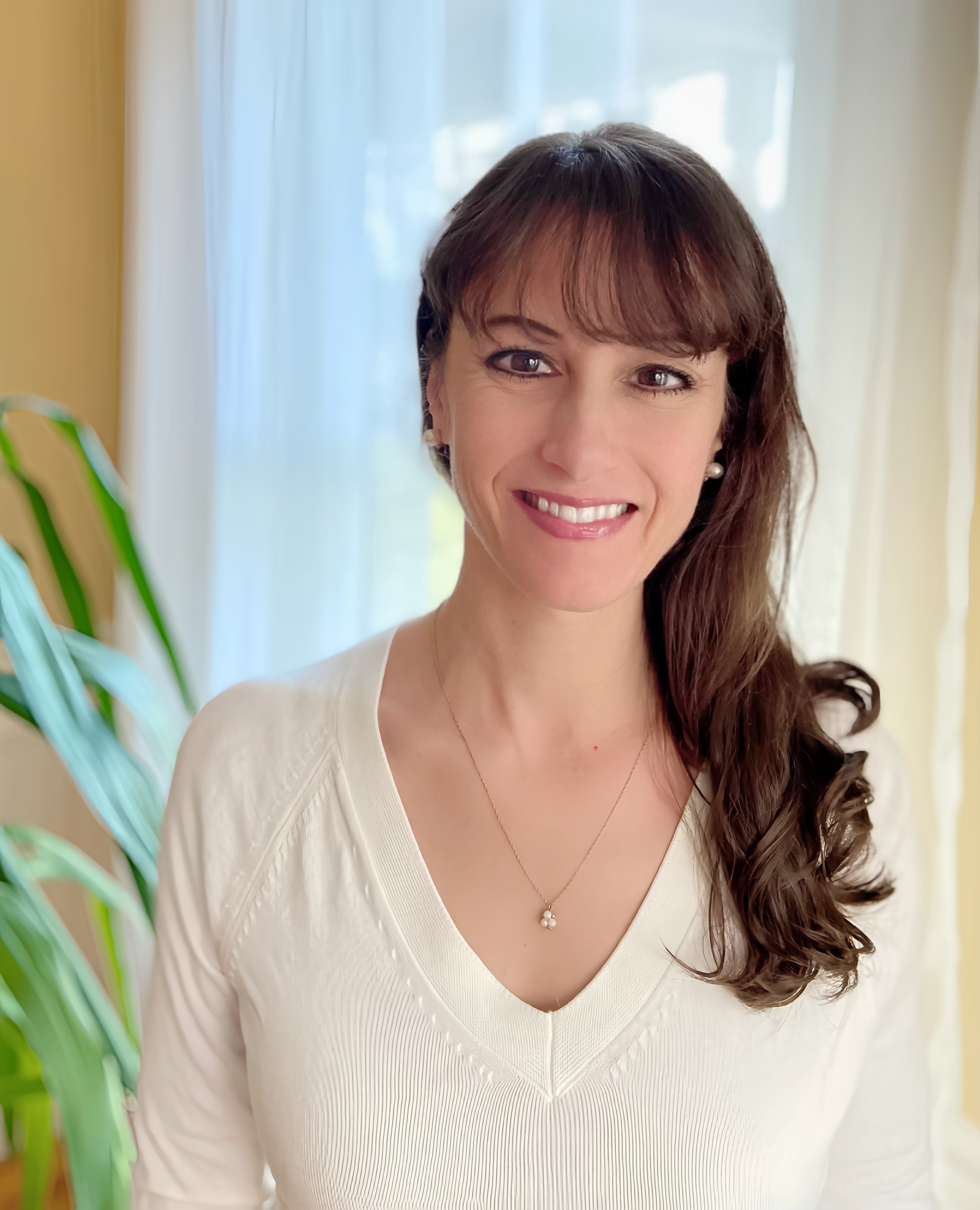 Michelle Rowe - Northeast Association of REALTORS® Michelle Rowe - Northeast Association of REALTORS®