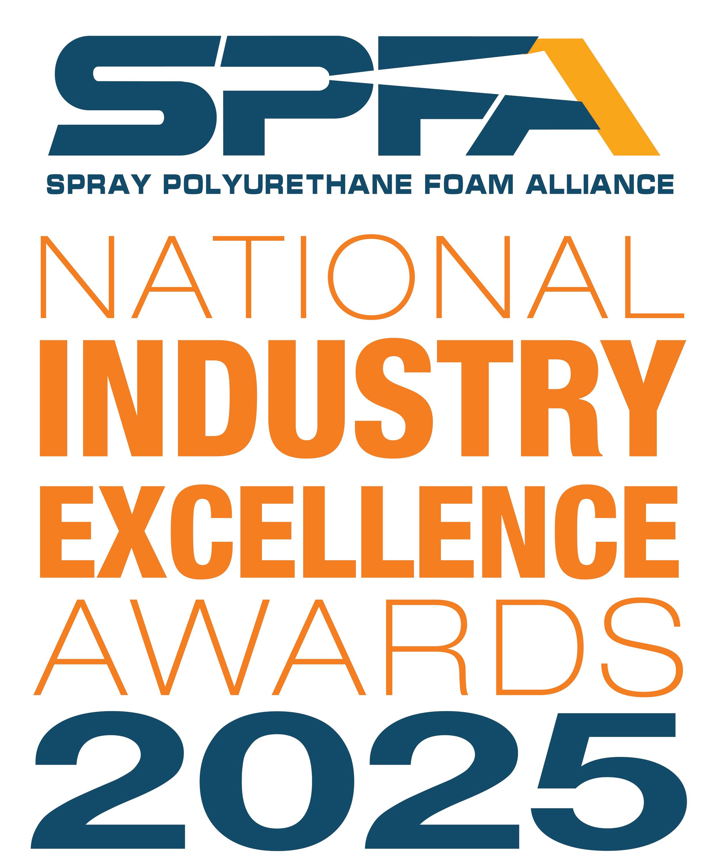 Spray Polyurethane Foam Alliance Announces Winners of 19th Annual SPFA ...