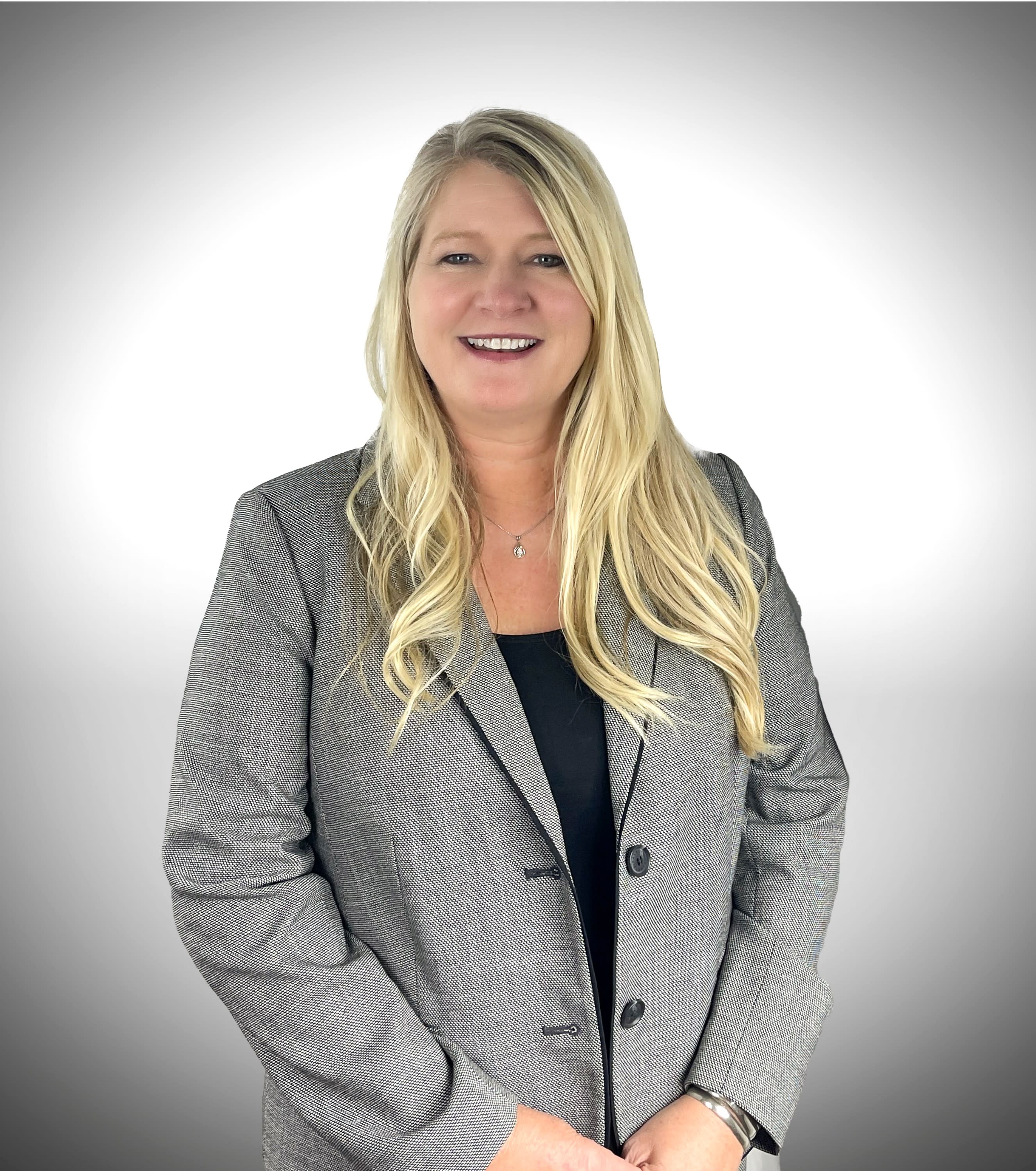 Neda Howell - Coastal Association of REALTORS®