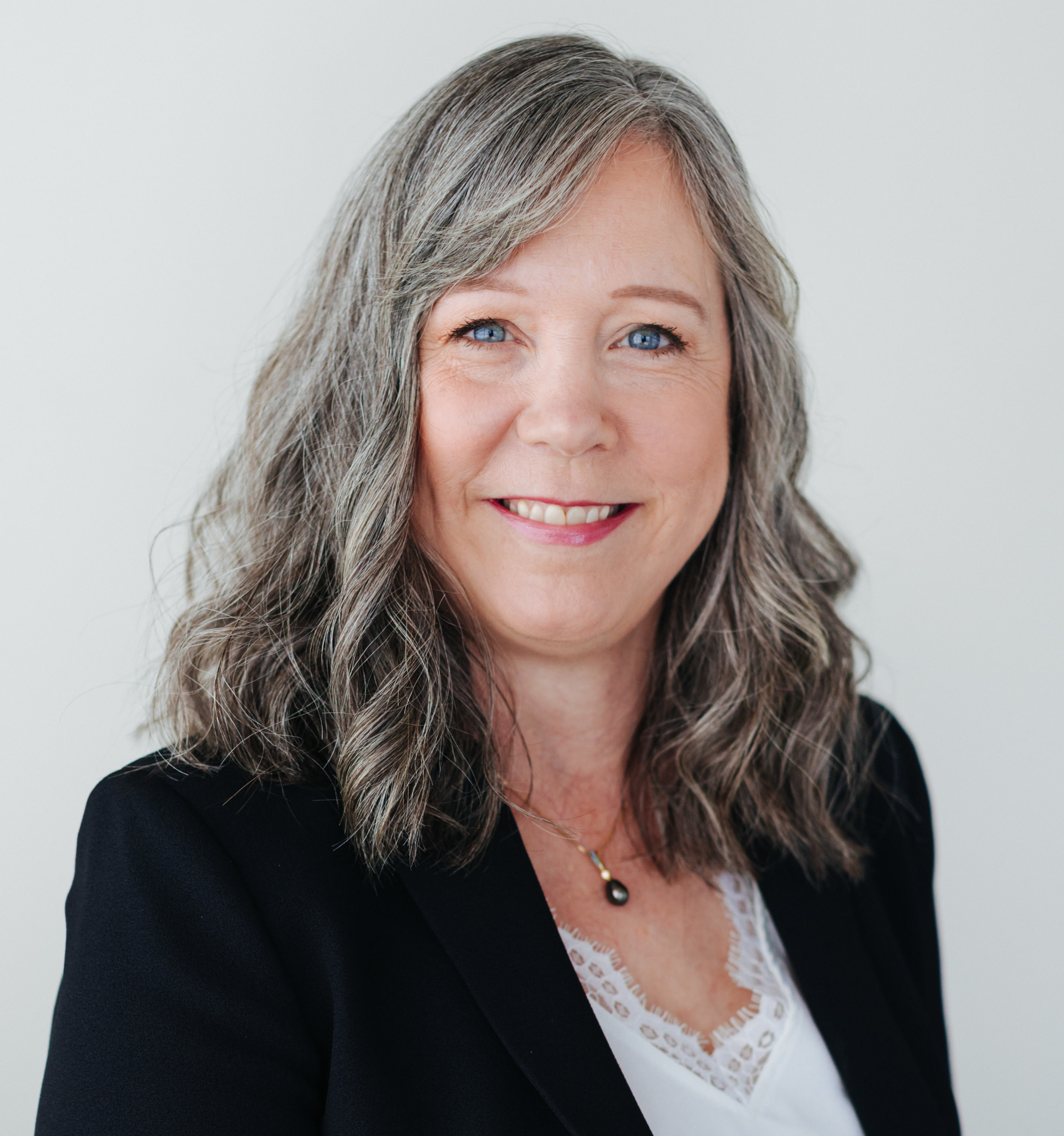 Corinne Weiss | 3CMA - Official Website