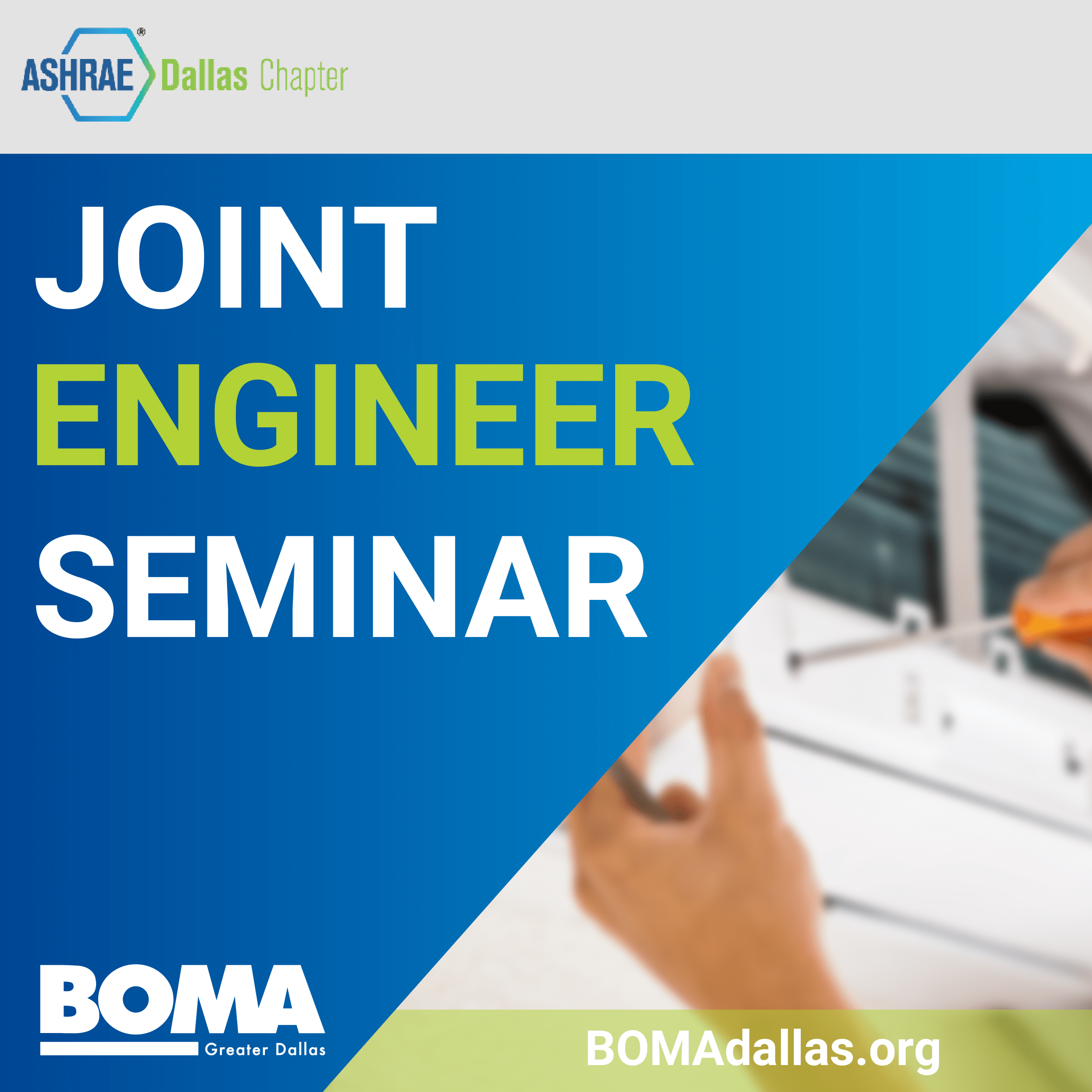 01.19.26 ASHRAE Joint Engineer - default - BOMA Greater Dallas