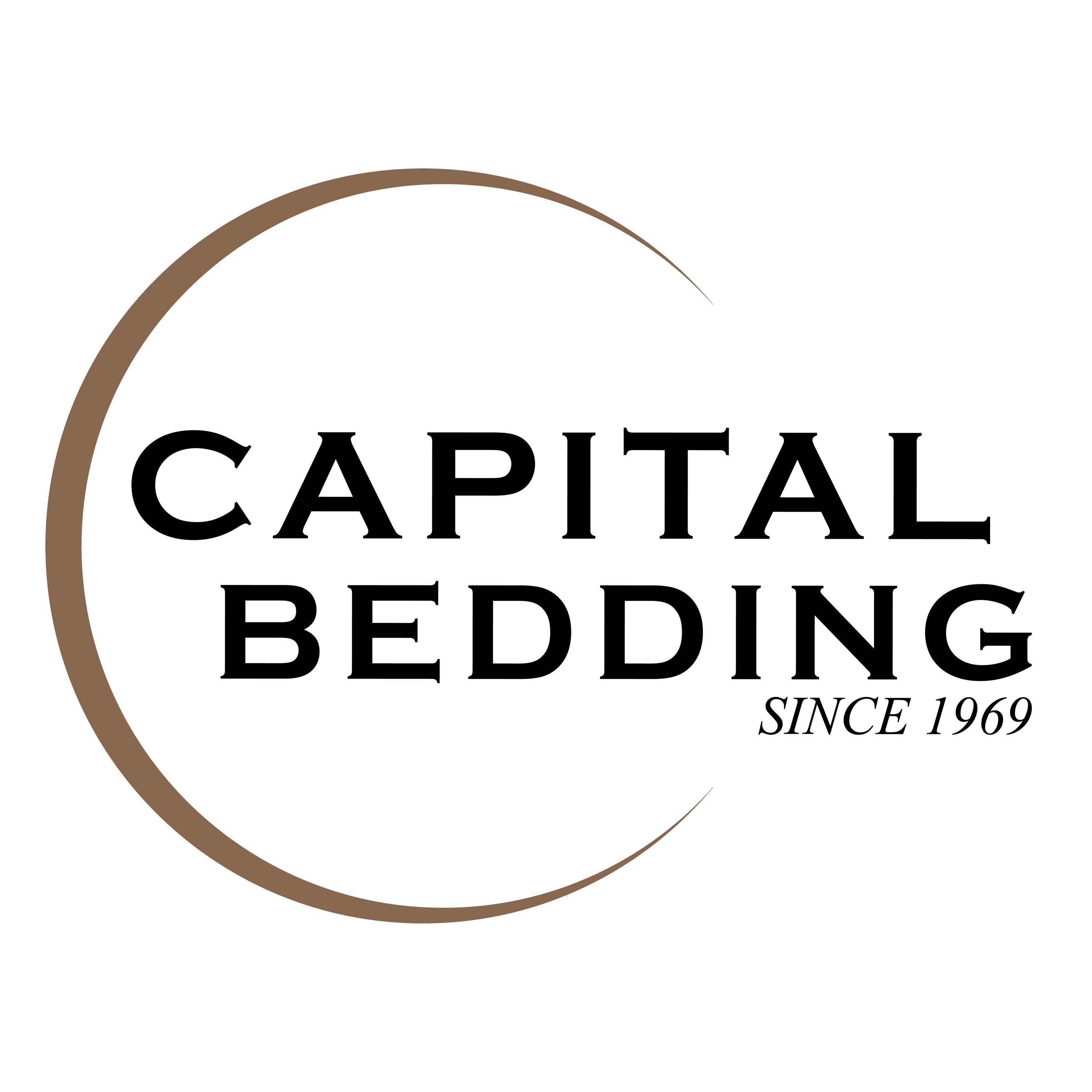 RTO World 2023 - APRO