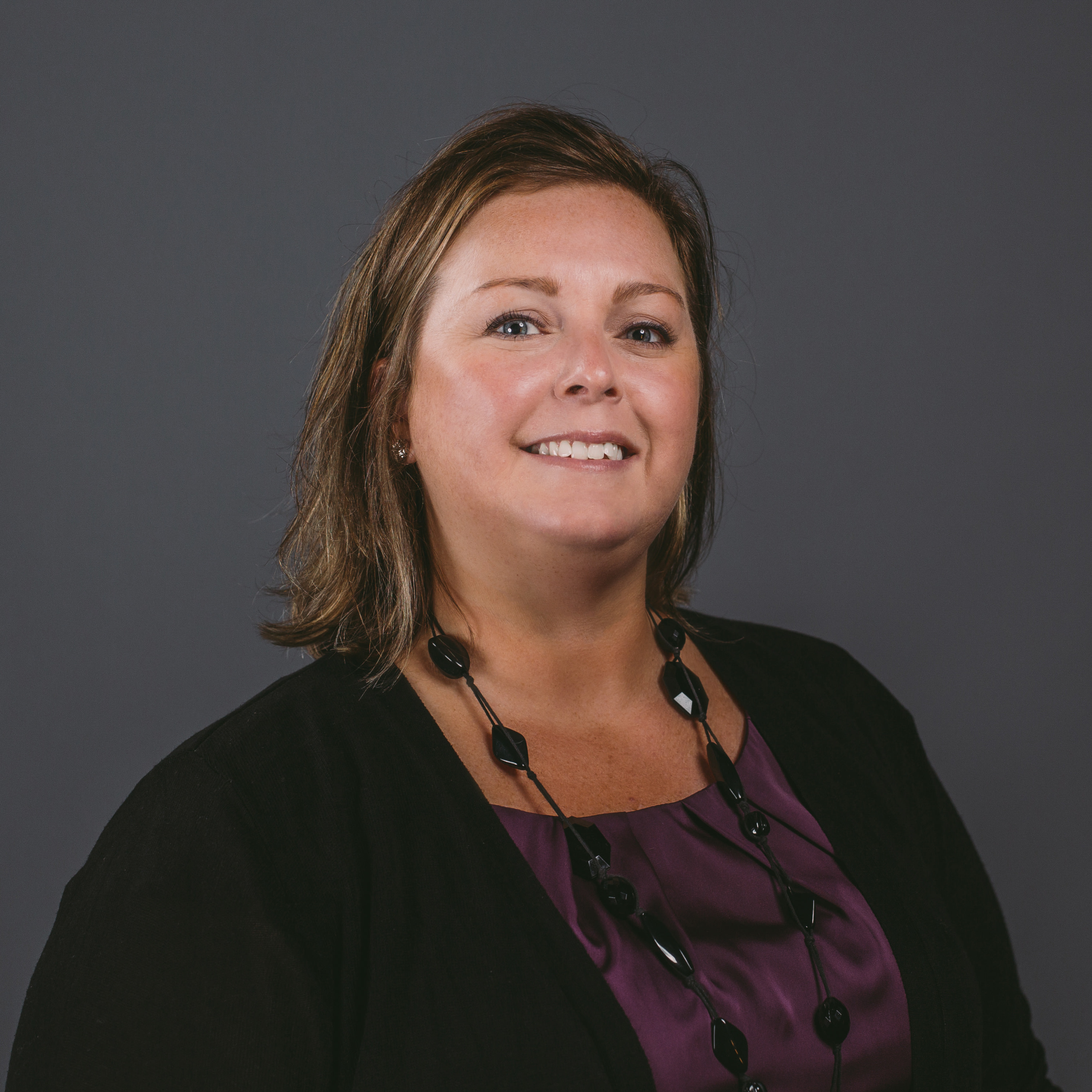 Other People’s Property Class - default - Chesapeake Bay and Rivers ...