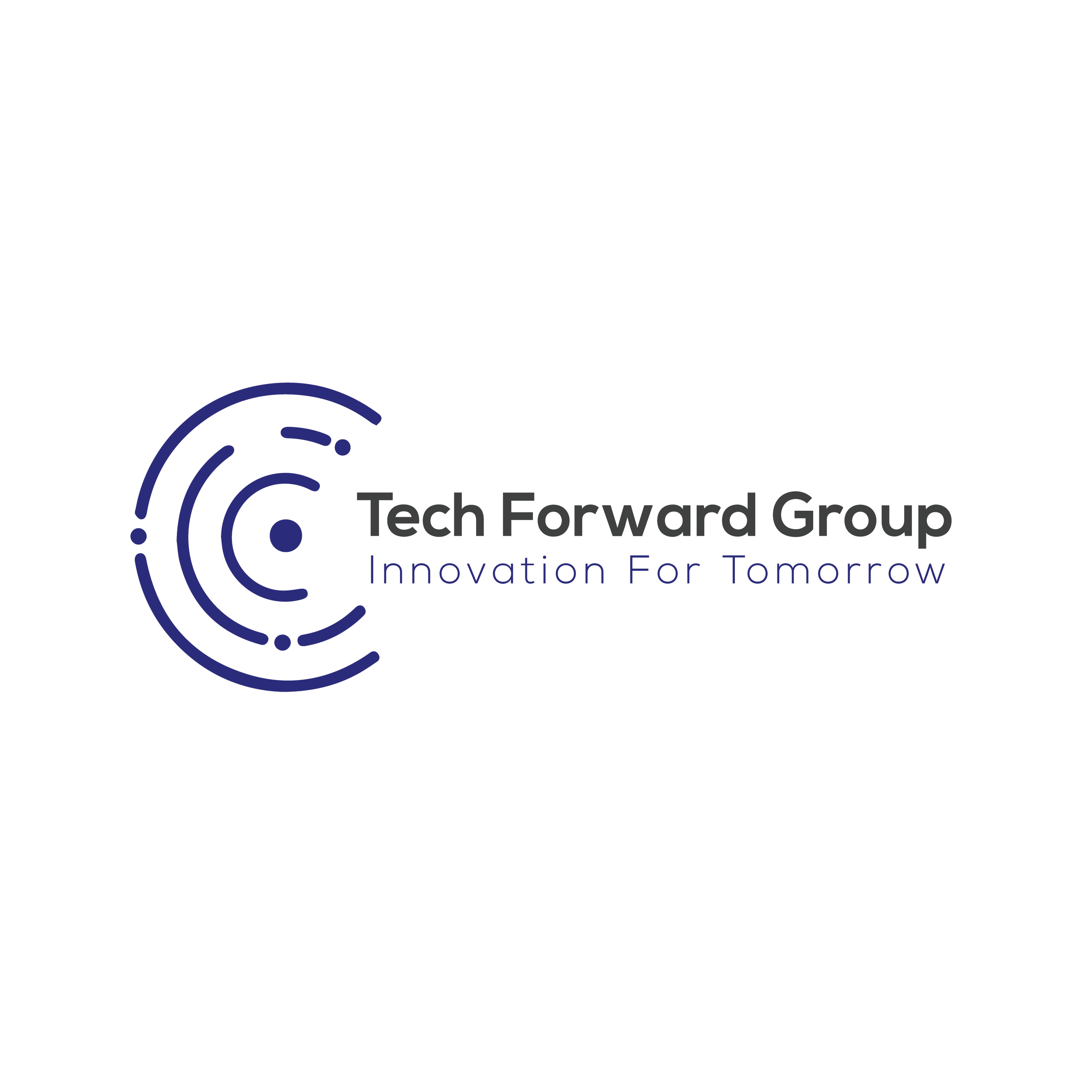 Tech Forward Group, LLC Directory GZ – Maryland Tech Council