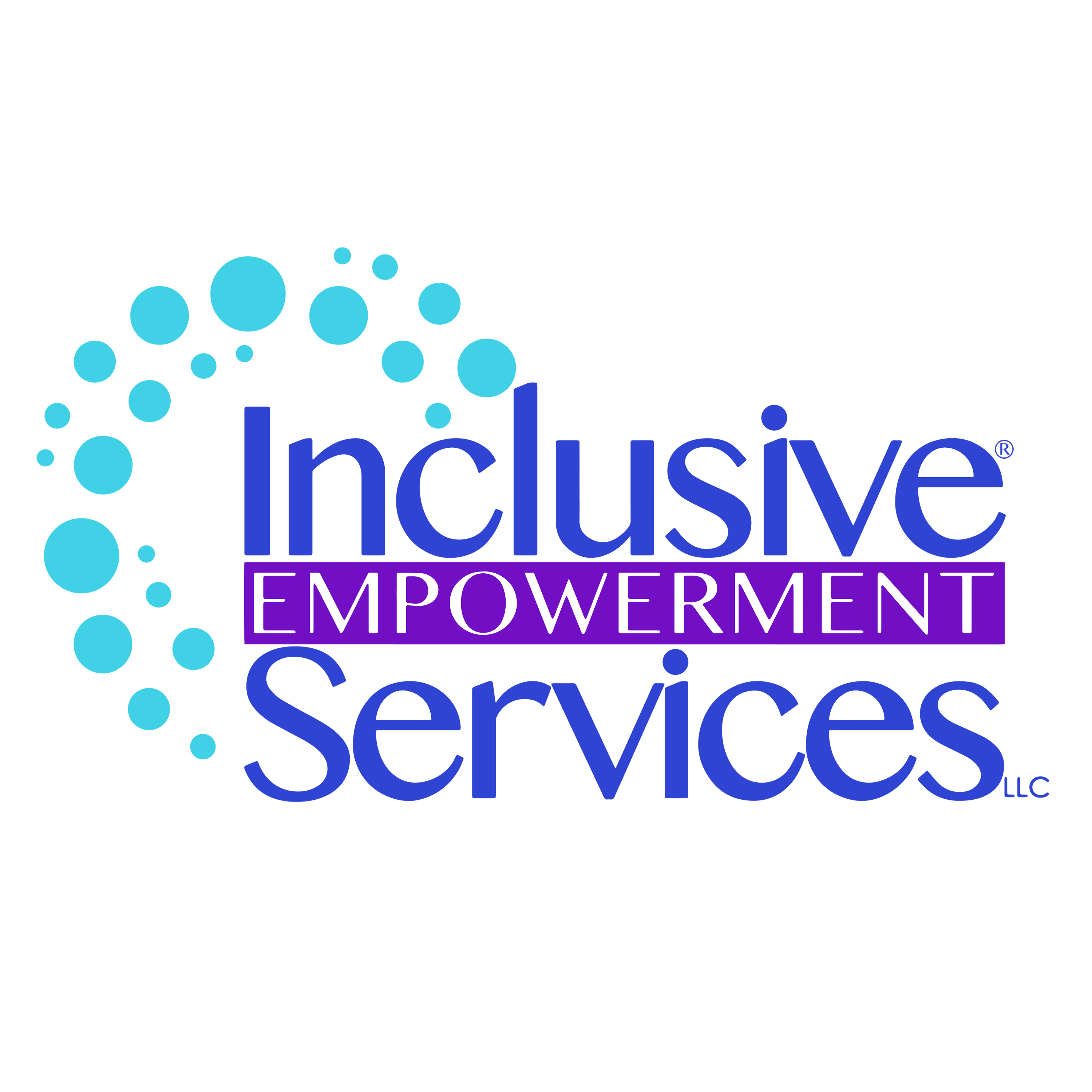 Inclusive Empowerment Services - Michigan West Coast Chamber of Commerce