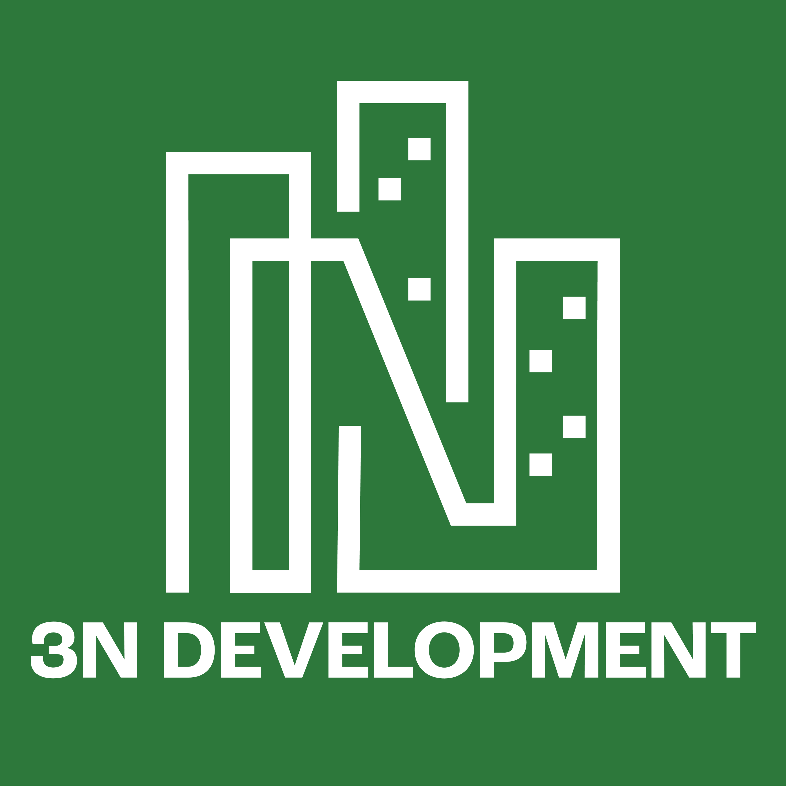 3N Development Partner Directory - Melbourne Regional Chamber