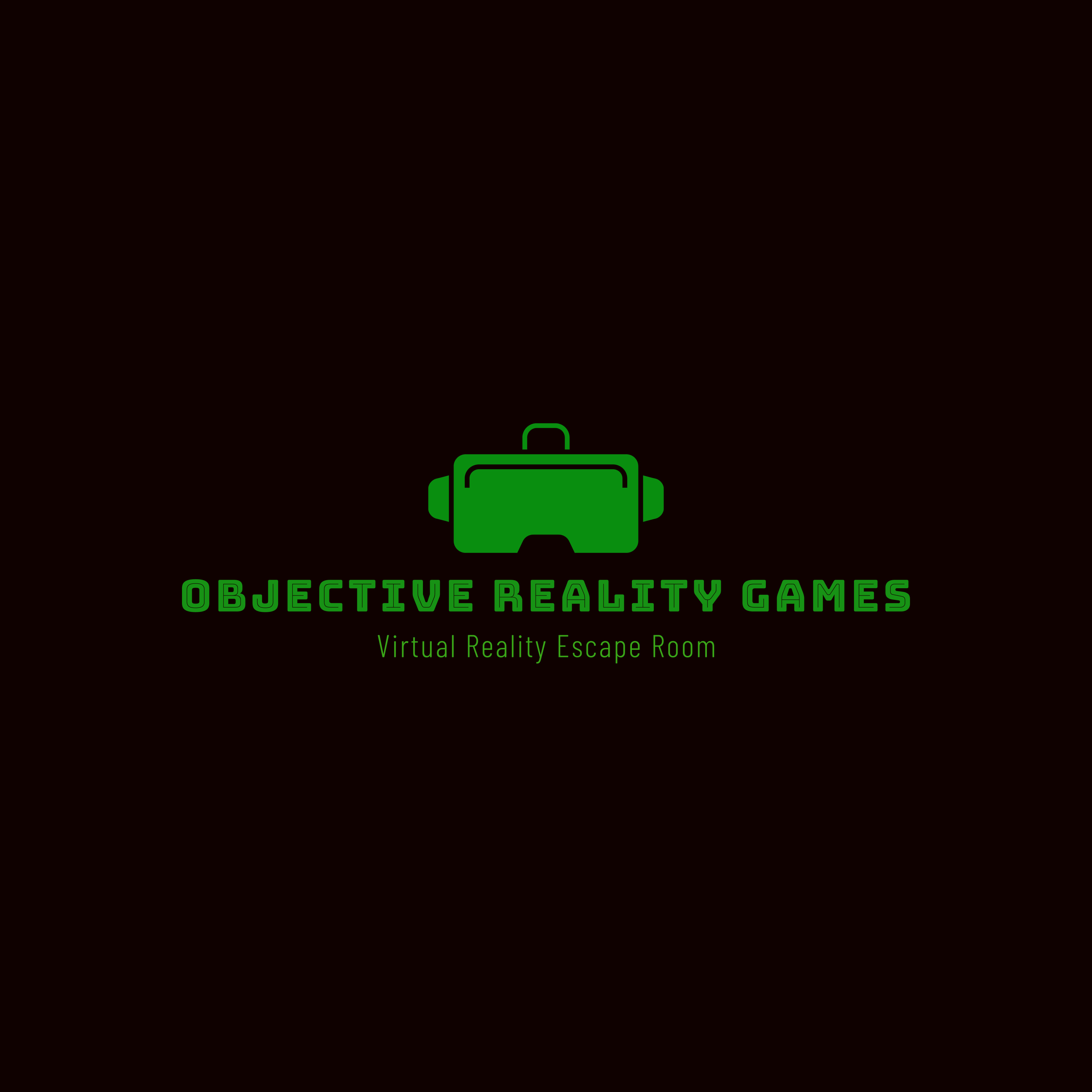 Objective Reality VR expands operations | Chillicothe Ross Chamber of ...