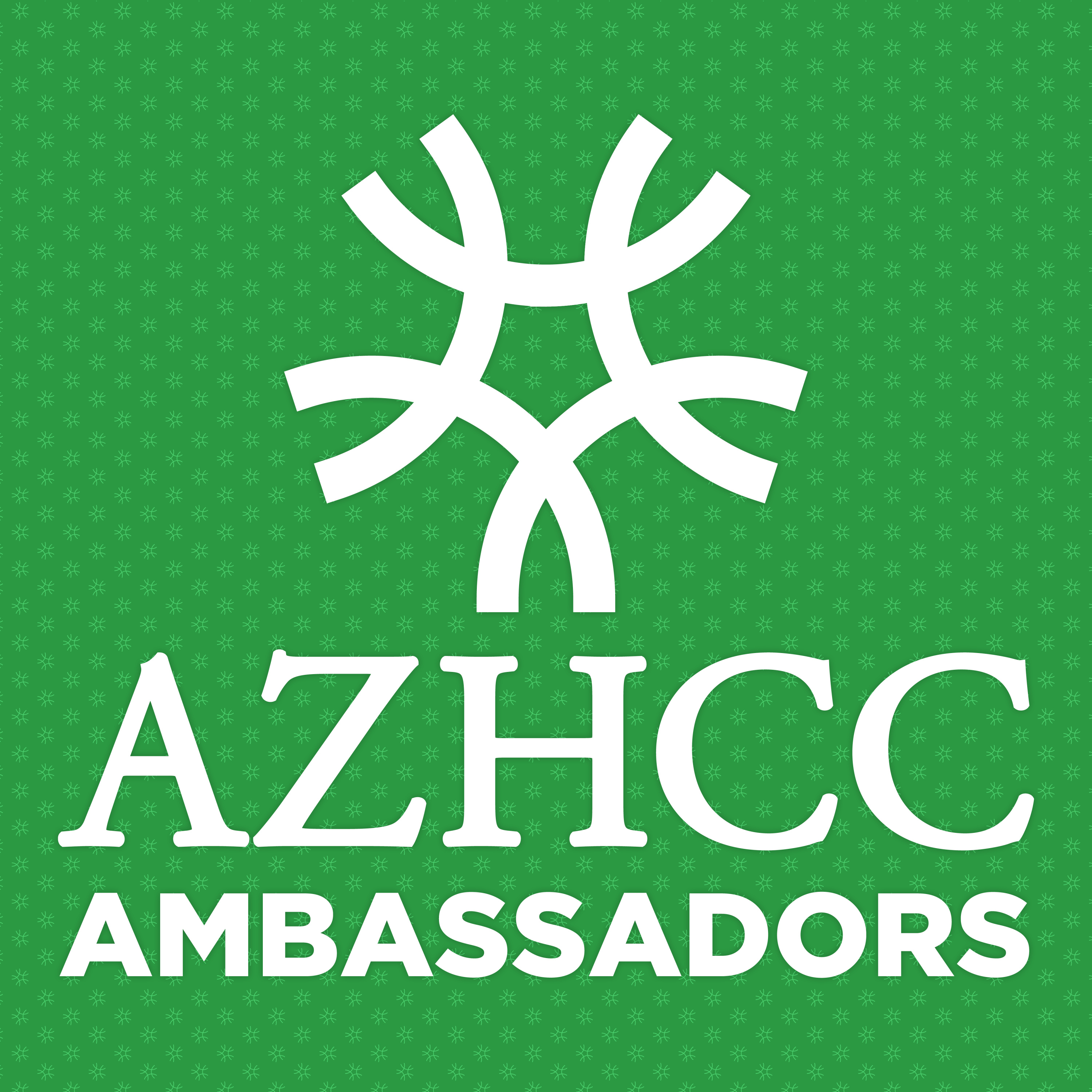 AZHCC & NABEDC Ambassadors Networking Event - Event Registration