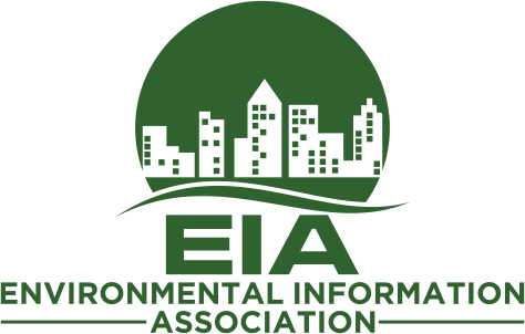 Directories - Environmental Information Association | EIA