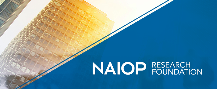 Newsletters - NAIOP SoCal