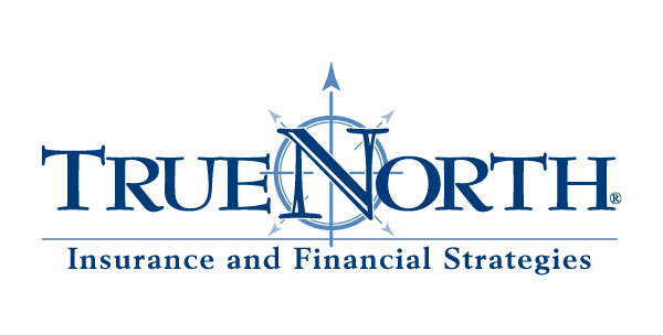 NATMI Safety Certification Program - Iowa Motor Truck Association