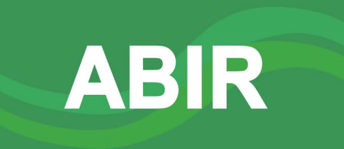 ABIR Fact Sheet 2025 - Association of Bermuda Insurers and Reinsurers ...