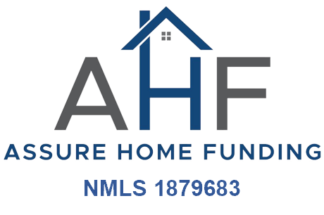 Quarterly Panel: Part 2 - Lenders & Appraisers - | RALSC