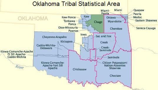 Apache Tribe of Oklahoma - Native Ministries International Apache Tribe of Oklahoma - Native Ministries International