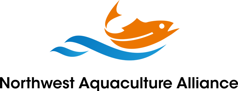 NWAA Launches Campaign to Raise $250,000 to Fight Unlawful Farming Ban ...