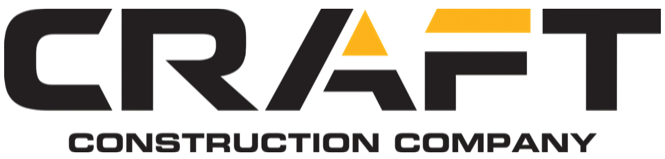 Craft Construction Company, LLC - Associated General Contractors of ...