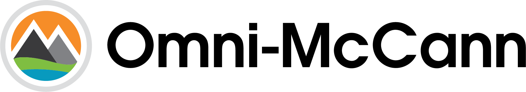 Omni-McCann | Clarington Board of Trade