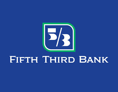 Fifth Third Bank-Personal Banker I News - Melbourne Regional Chamber